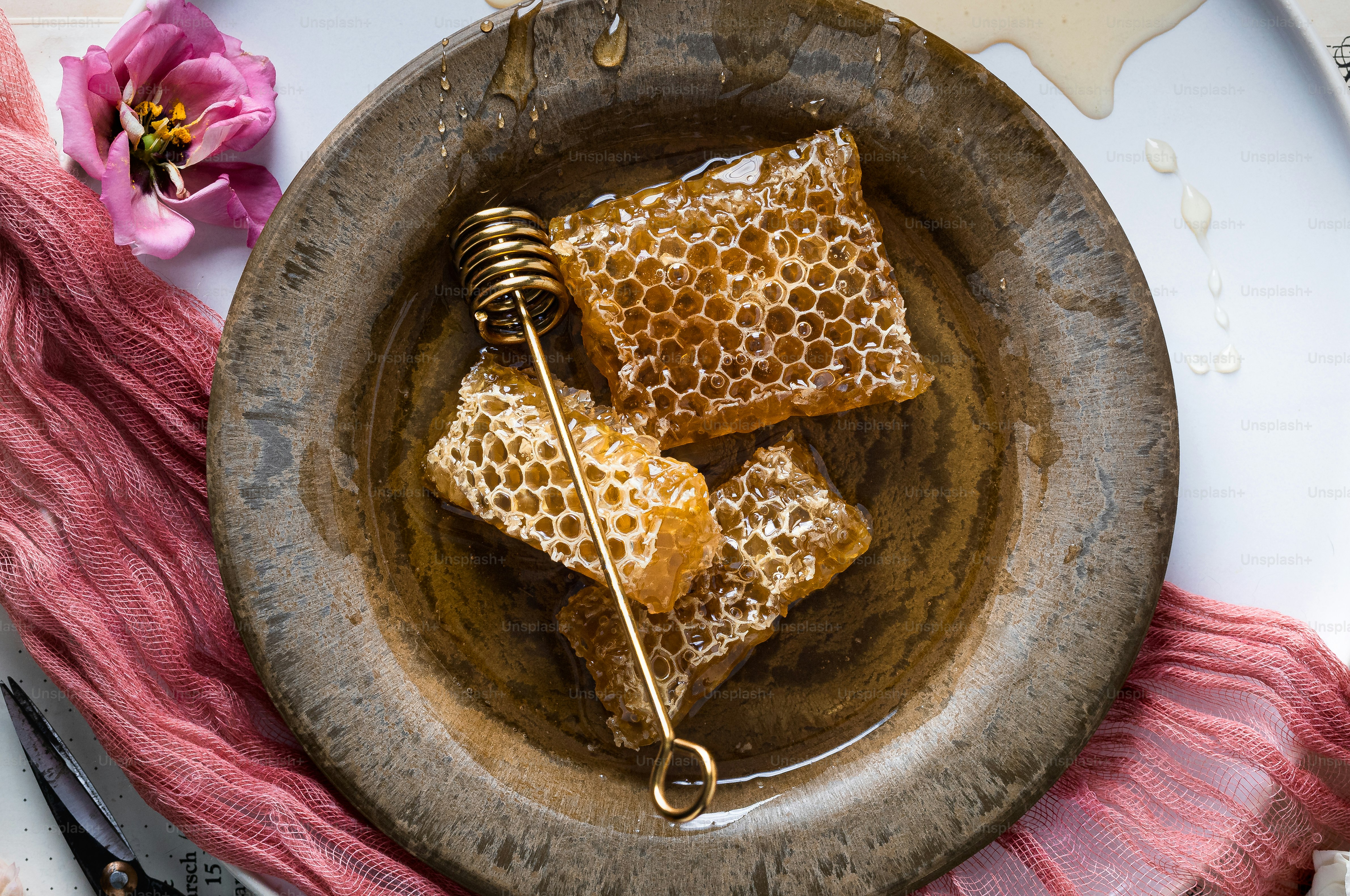 Sticky Pictures | Download Free Images on Unsplash