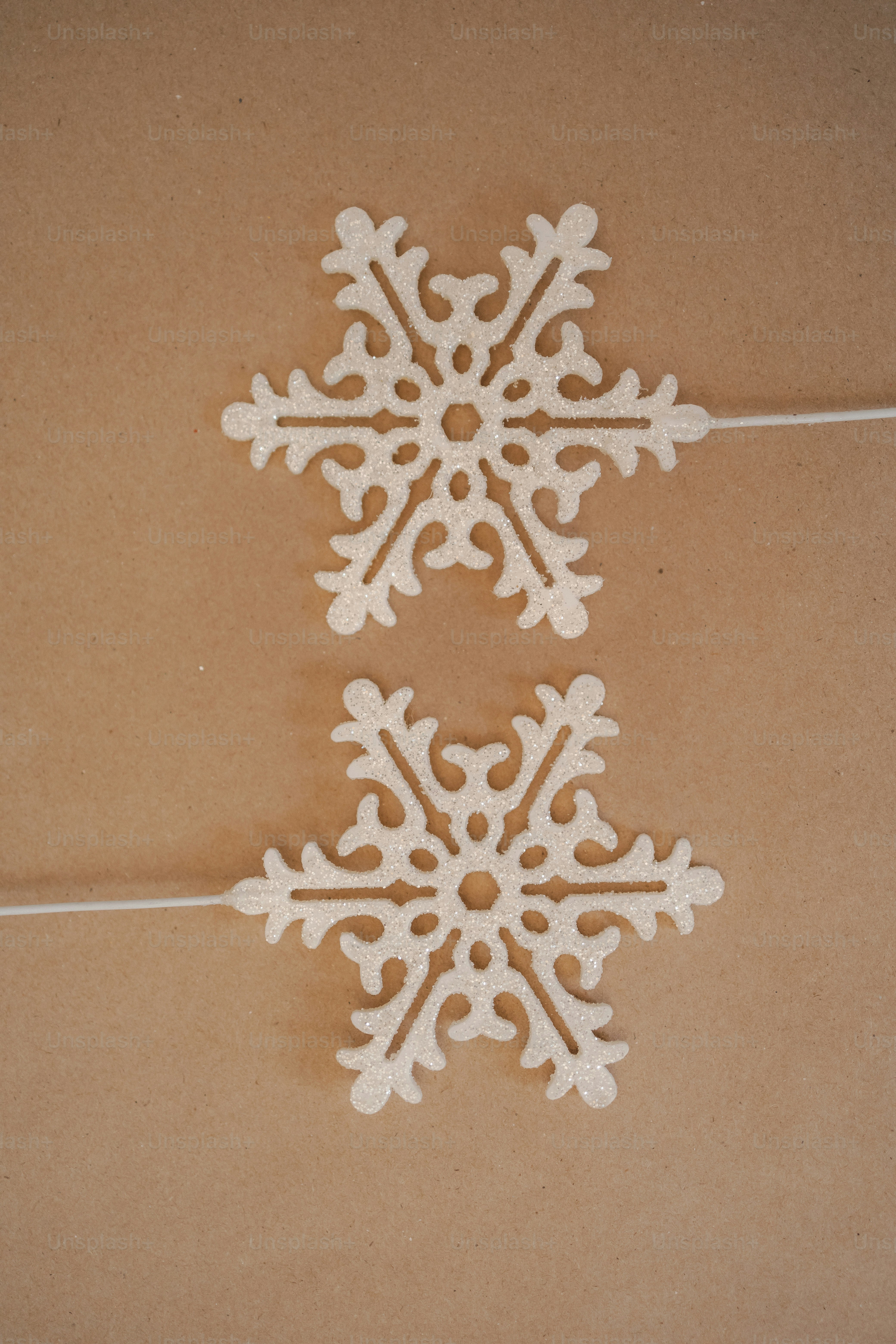Snowflakes Pictures | Download Free Images on Unsplash