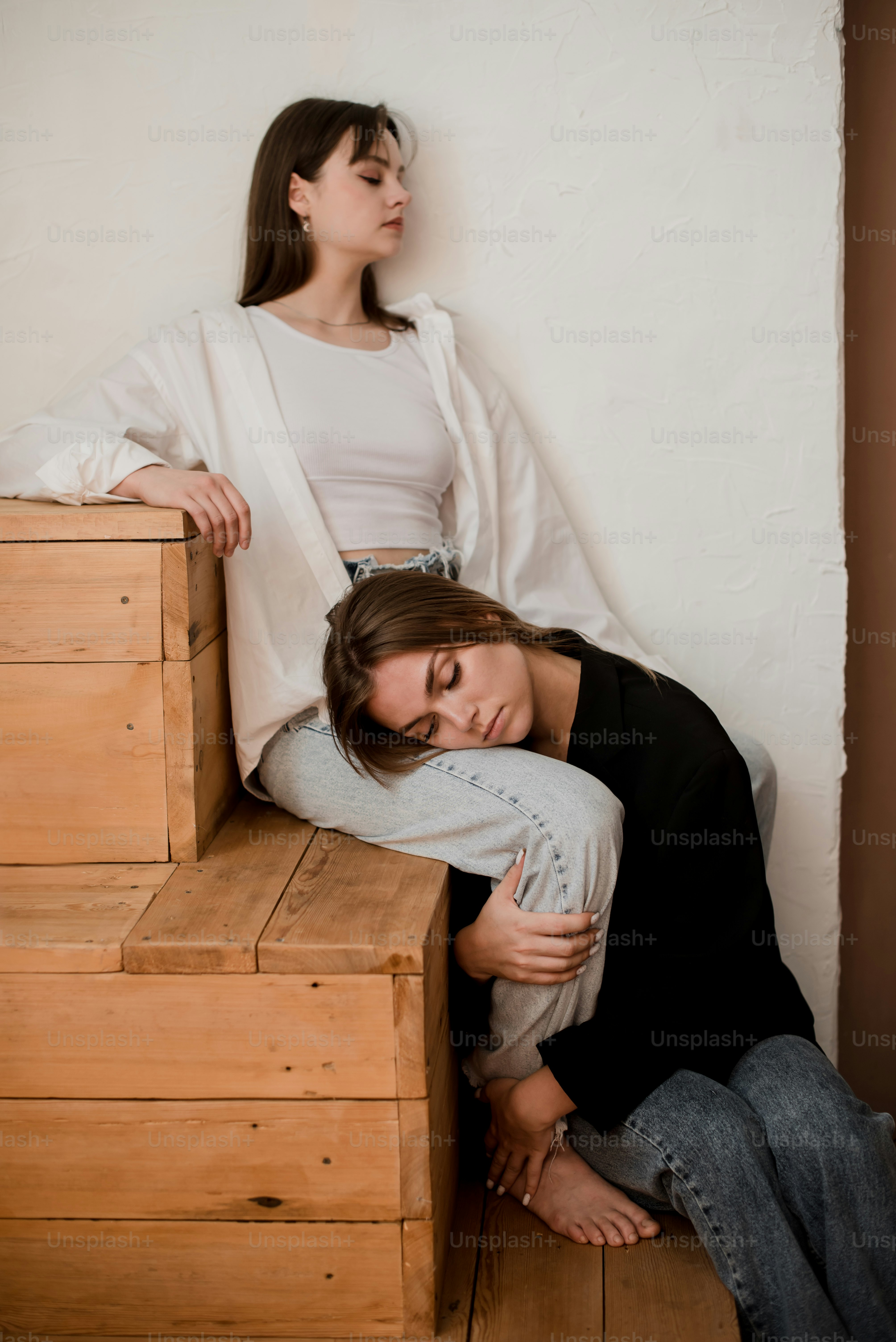 350+ Fotos de Parejas Tristes [HD] | Descargar imágenes gratis en Unsplash