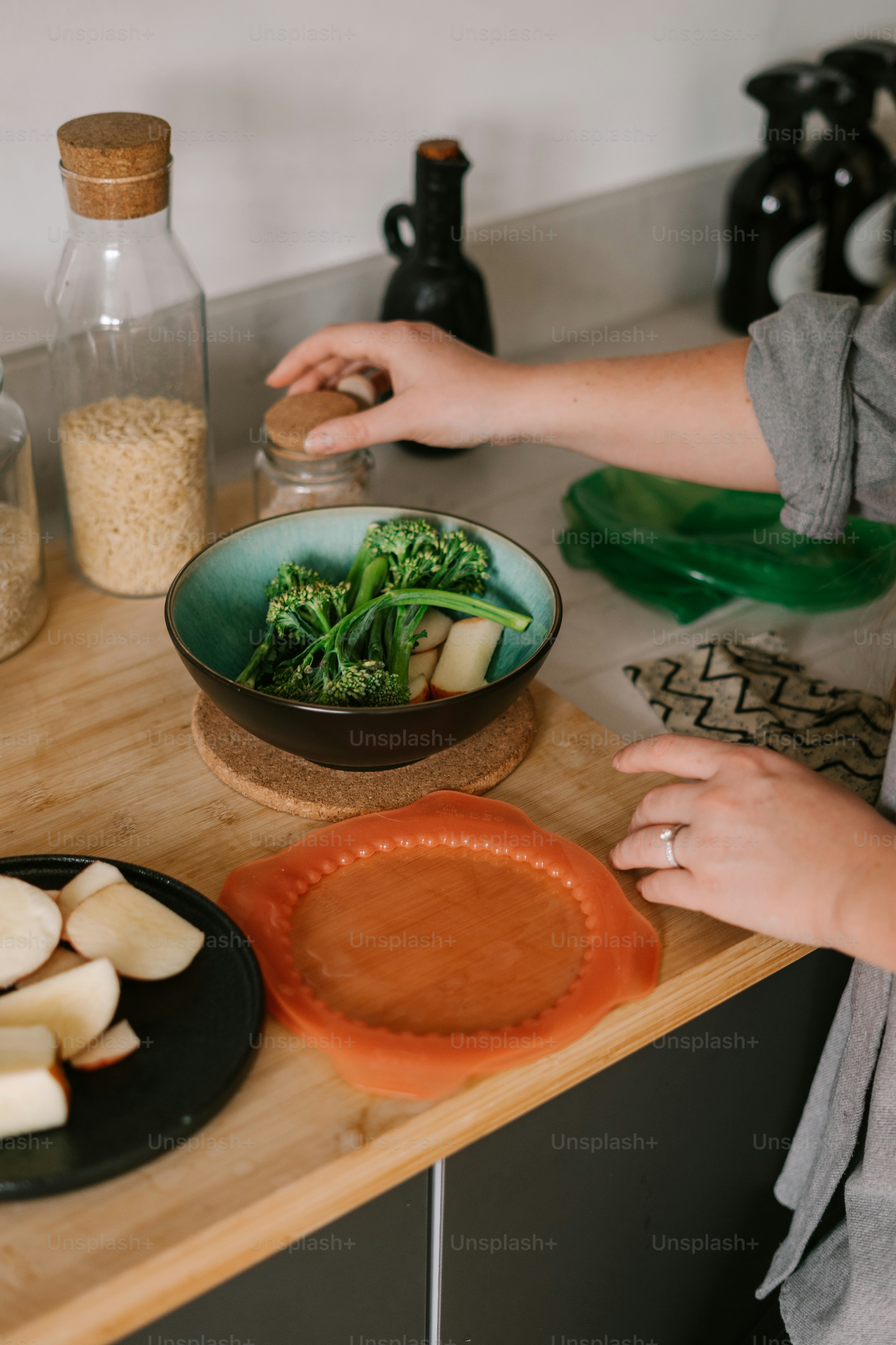 Best 500+ Cooking Images | Download Free Pictures on Unsplash