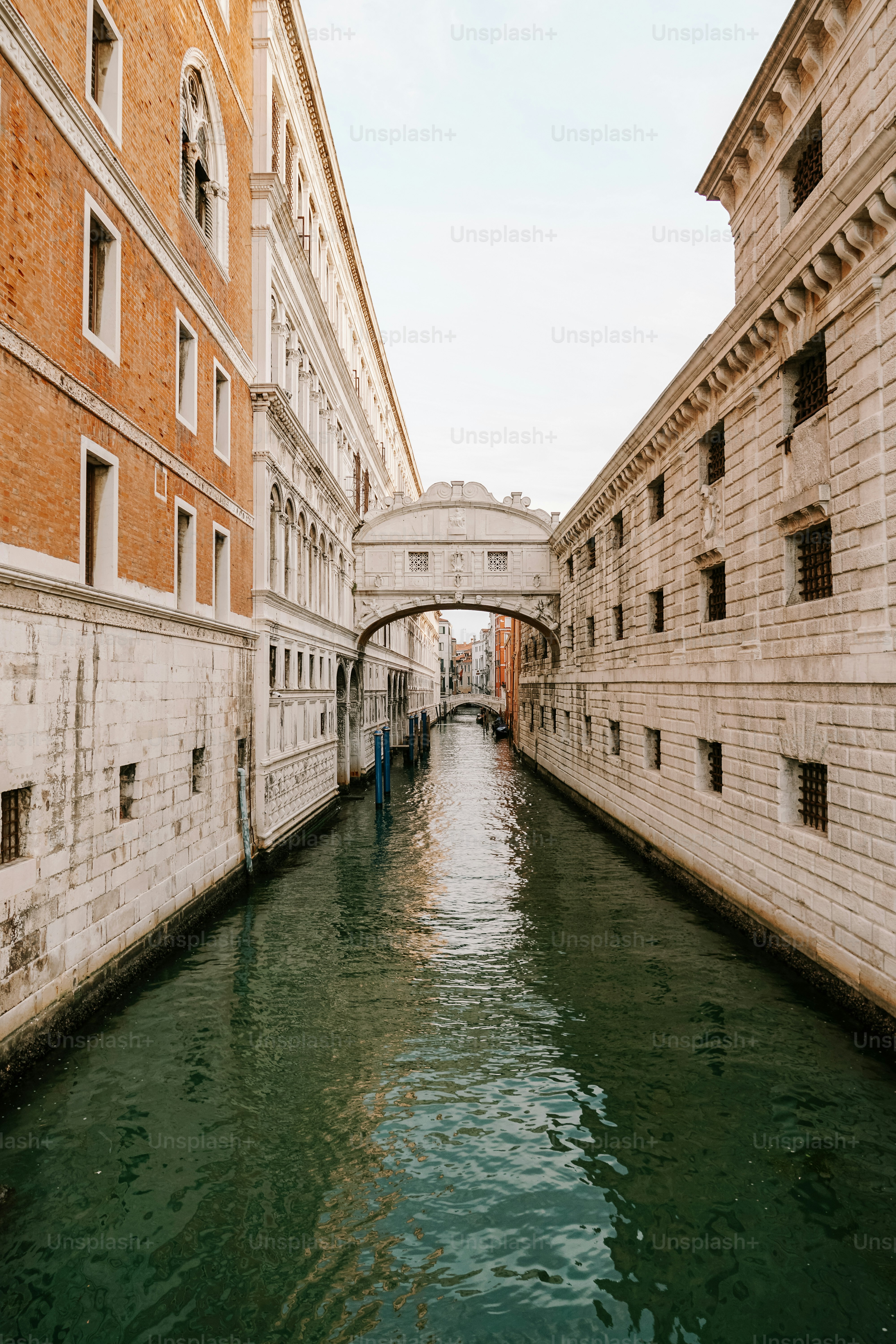 Historic Pictures | Download Free Images on Unsplash