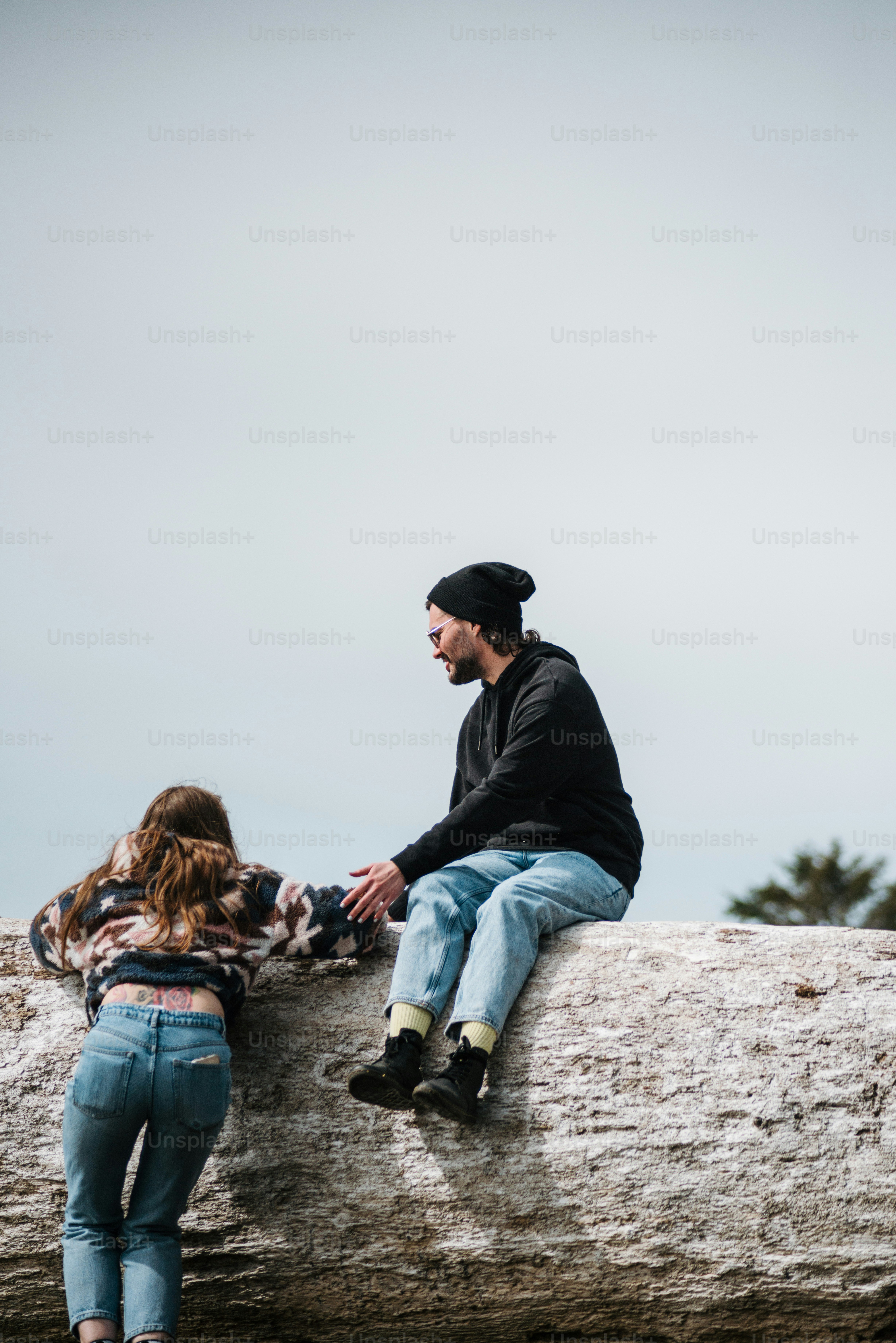 Helping Hands Pictures | Download Free Images on Unsplash