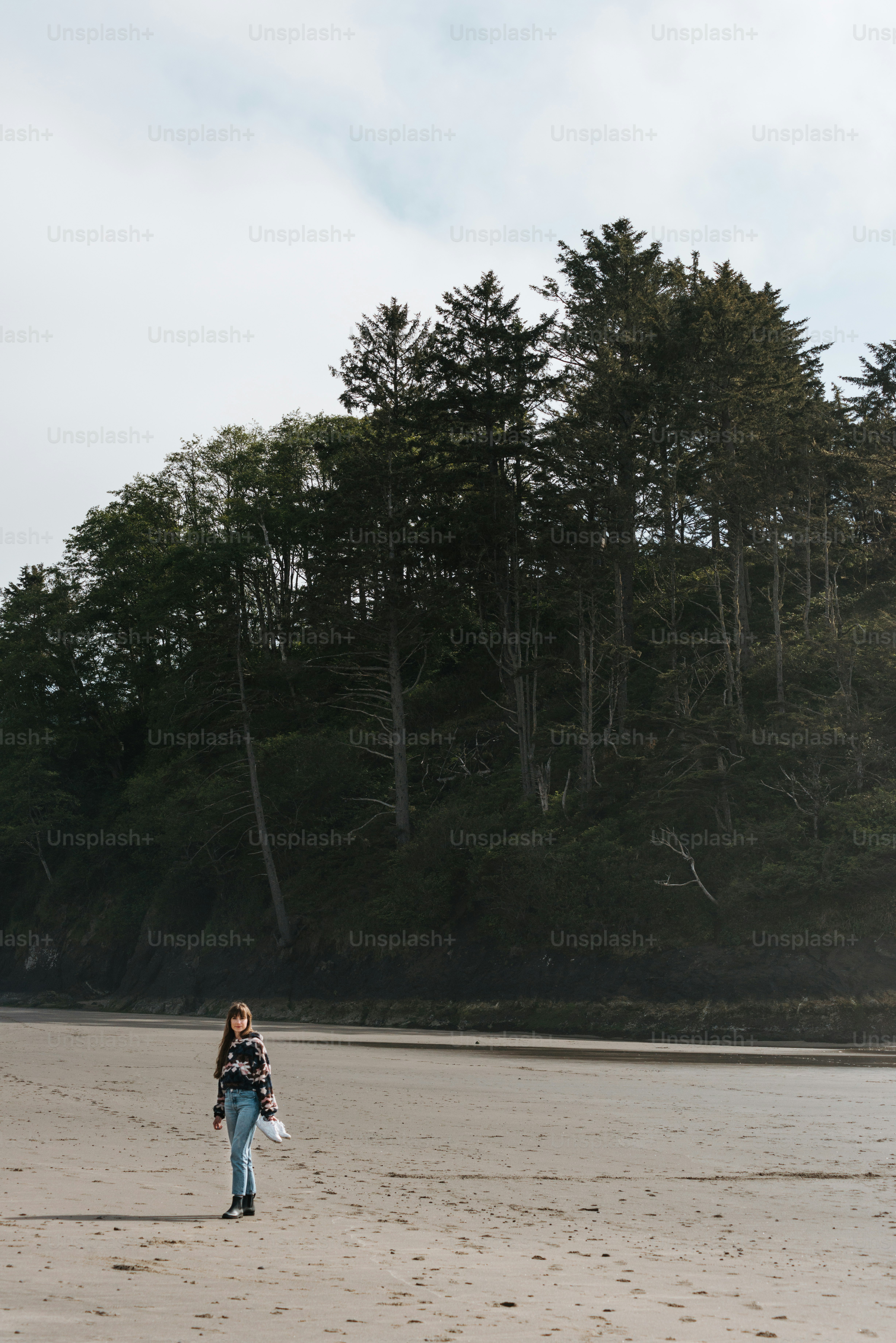 China Beach Pictures | Download Free Images on Unsplash