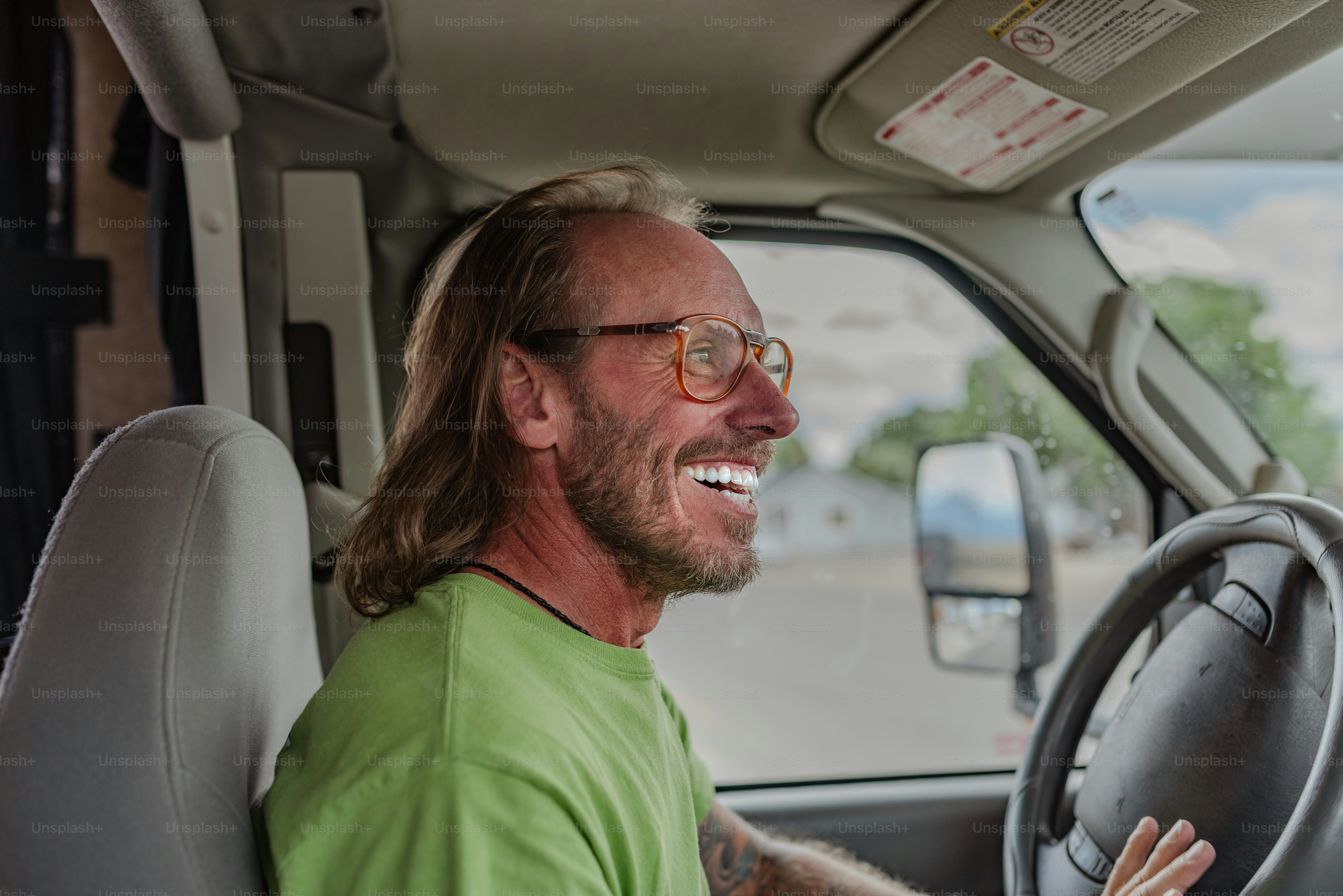 Car Driver Pictures | Download Free Images on Unsplash