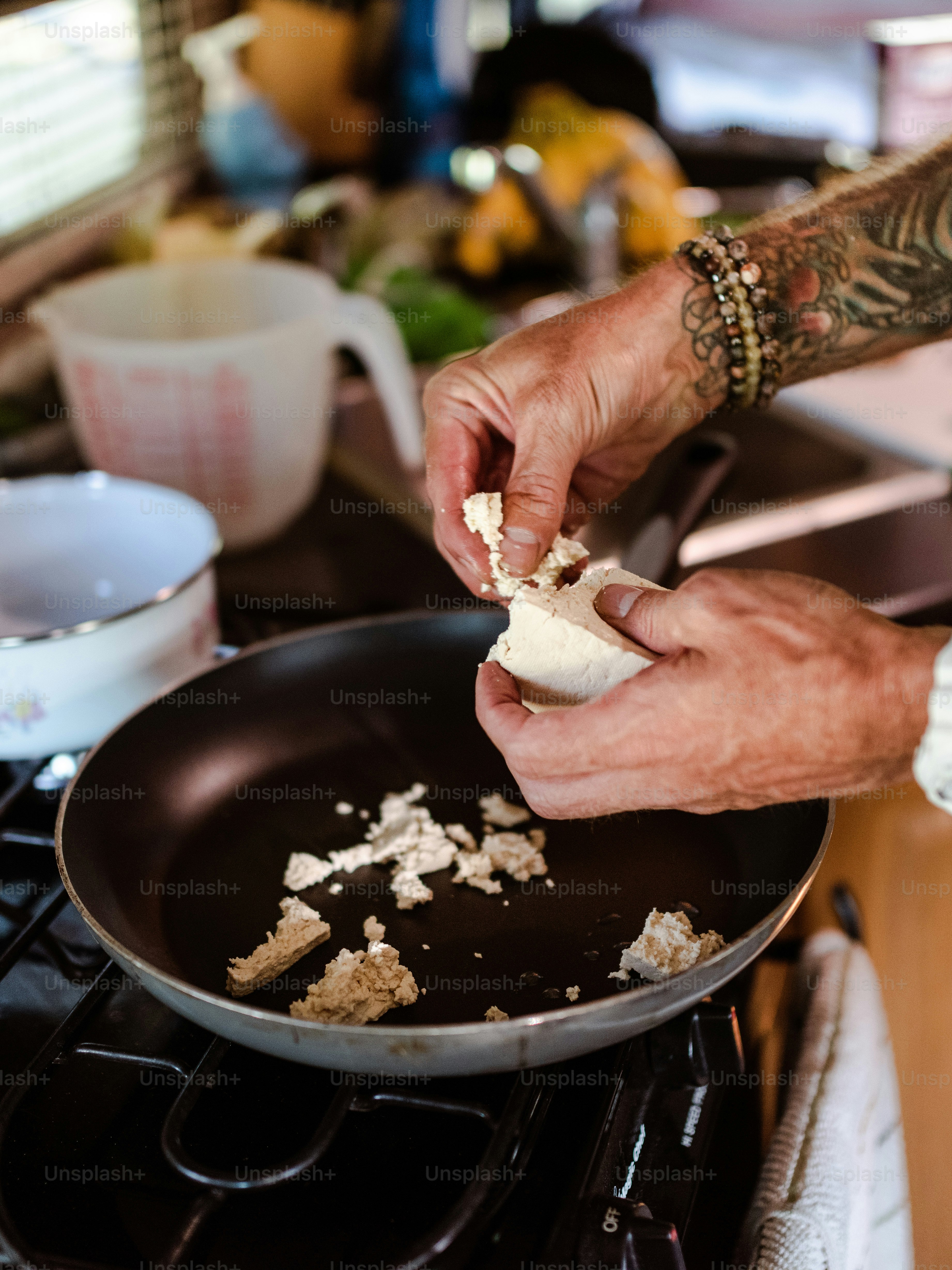 Bilder zum Thema Koch Kochen | Kostenlose Bilder auf Unsplash herunterladen
