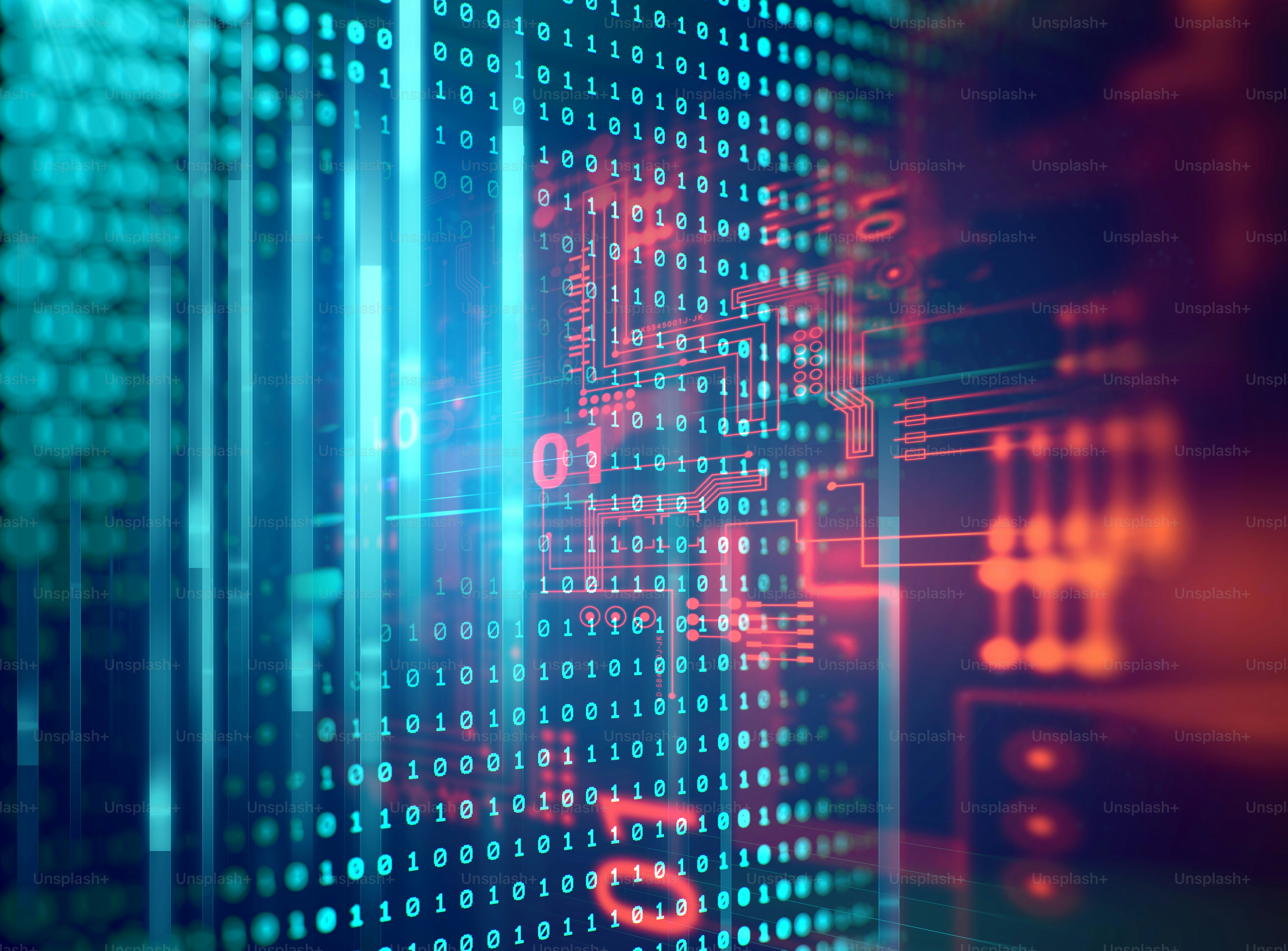 500+ Cyber Pictures [HD] | Download Free Images on Unsplash