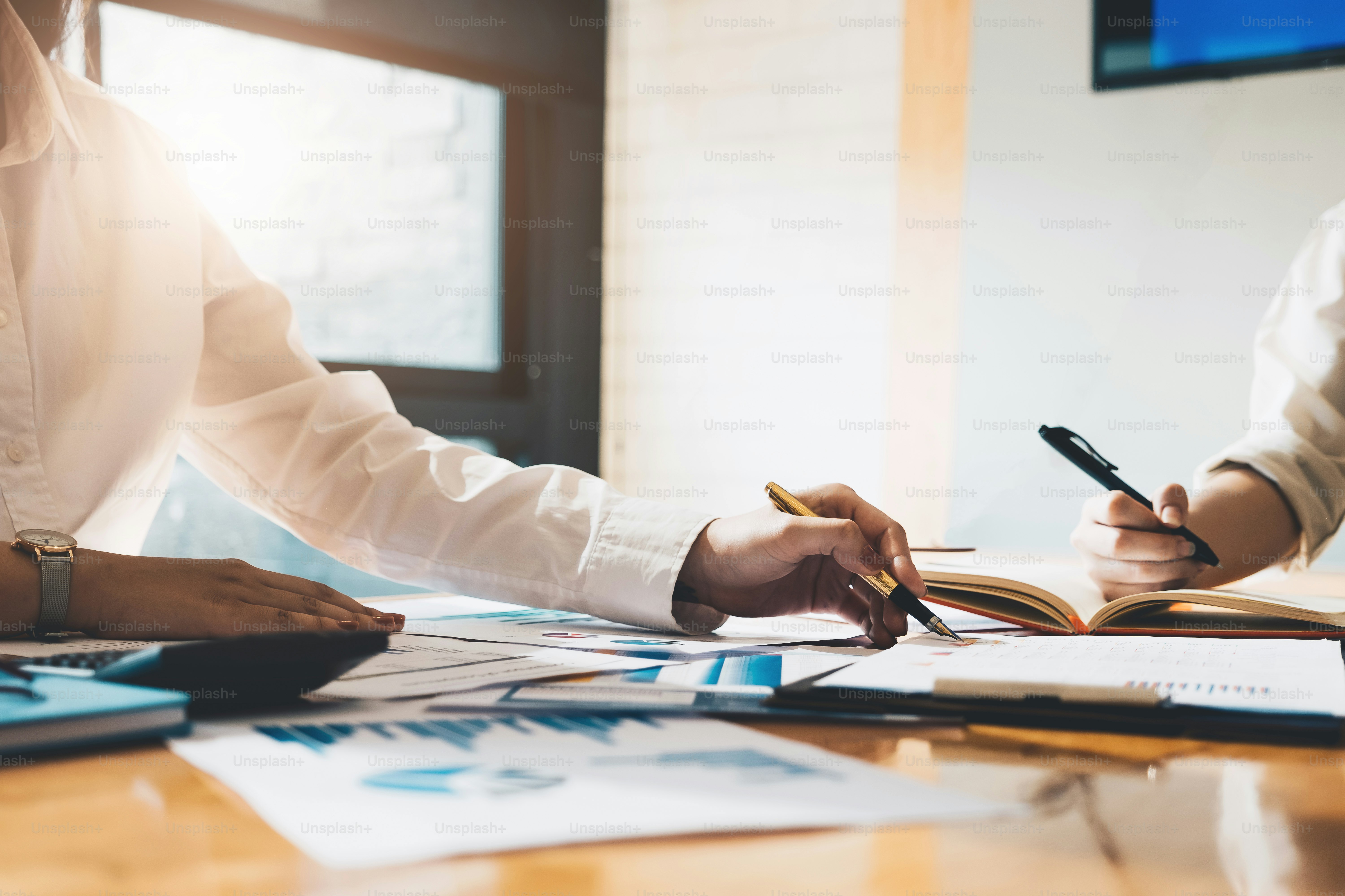 1000+ Business Plan Pictures | Download Free Images on Unsplash