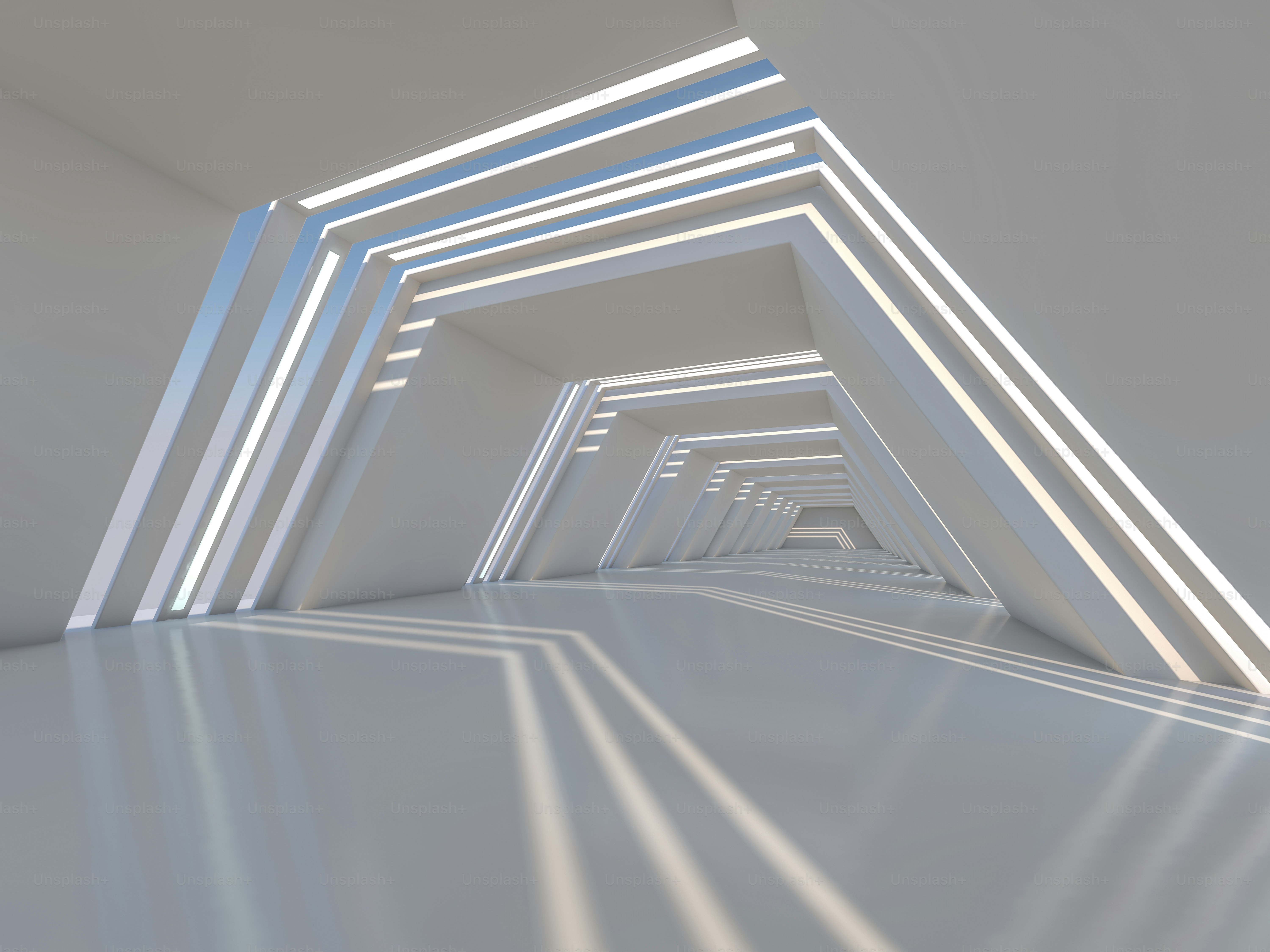 Photoshoot Background Pictures | Download Free Images on Unsplash