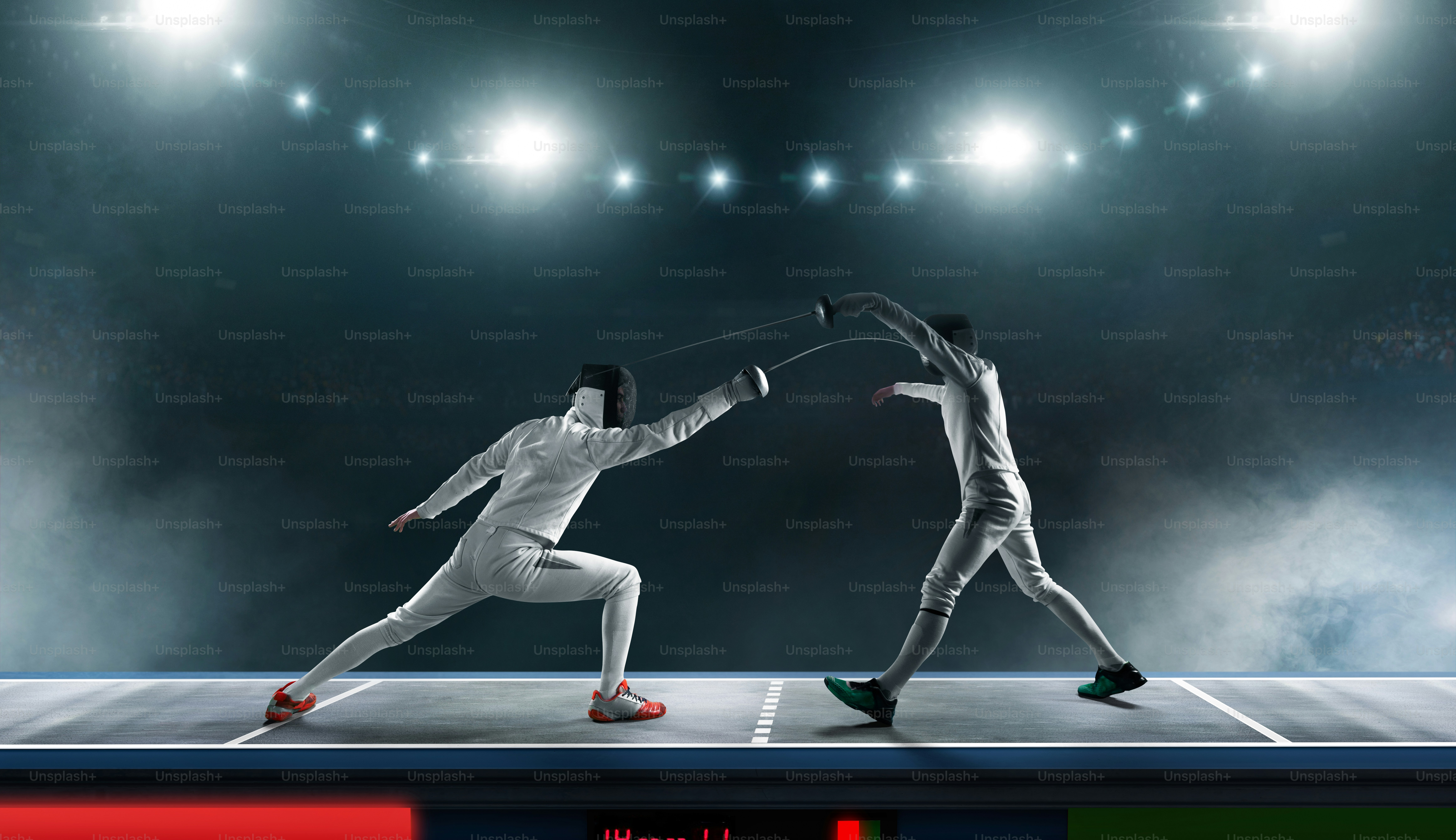 500+ Battle Pictures [HD] | Download Free Images on Unsplash