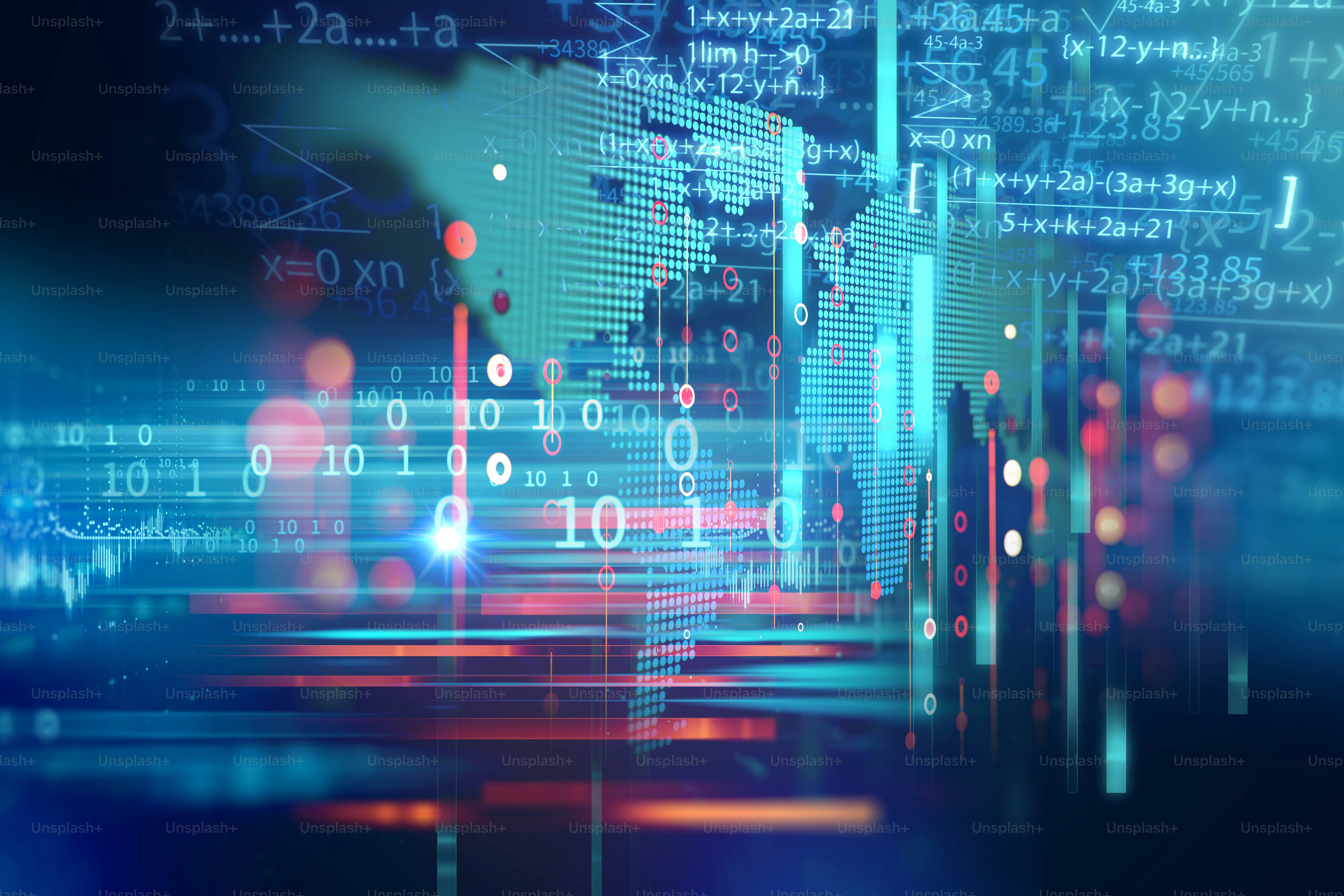 500+ Data Science Pictures [HD] | Download Free Images on Unsplash