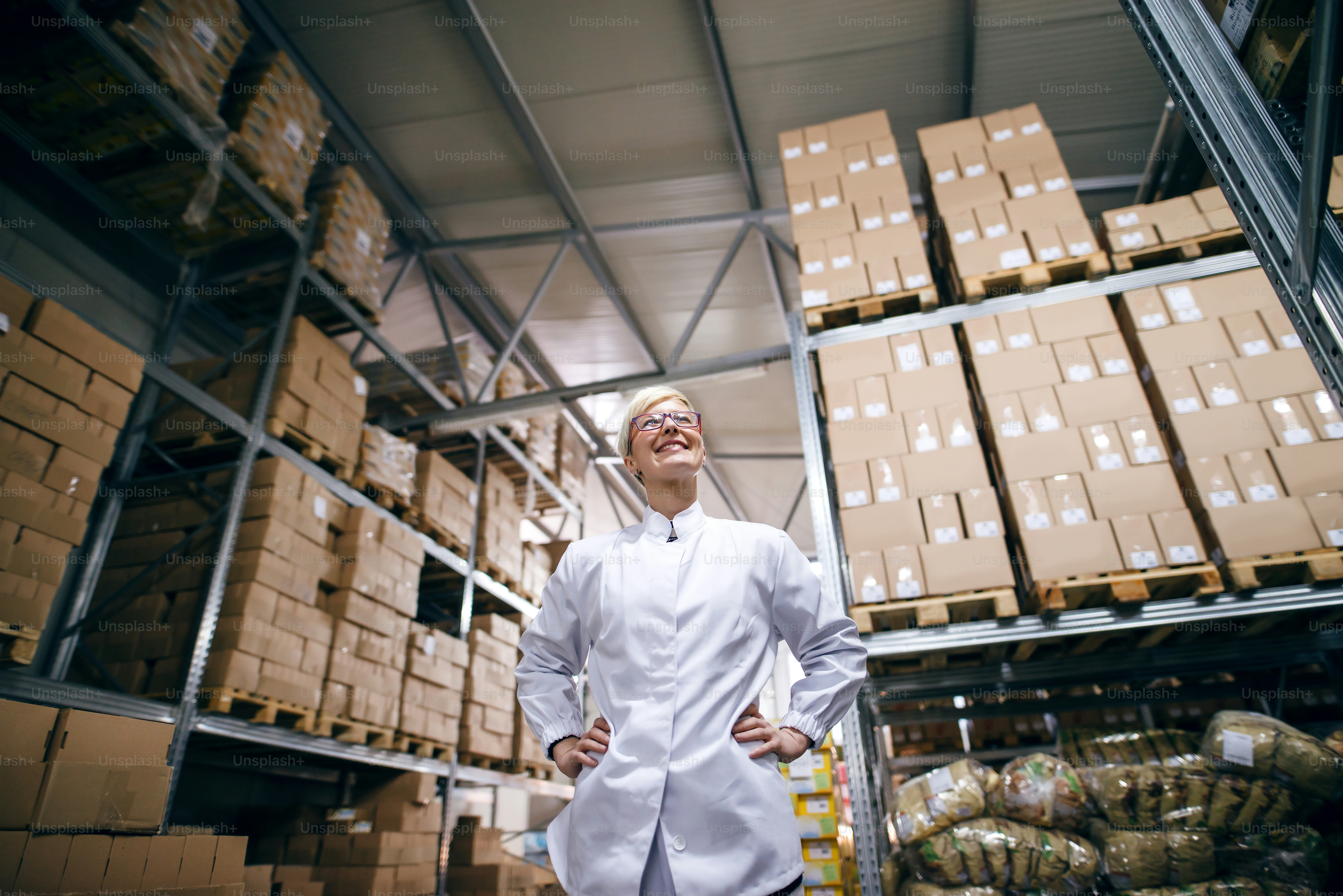 Plus de 750 images logistiques [HD] | Télécharger des images gratuites ...