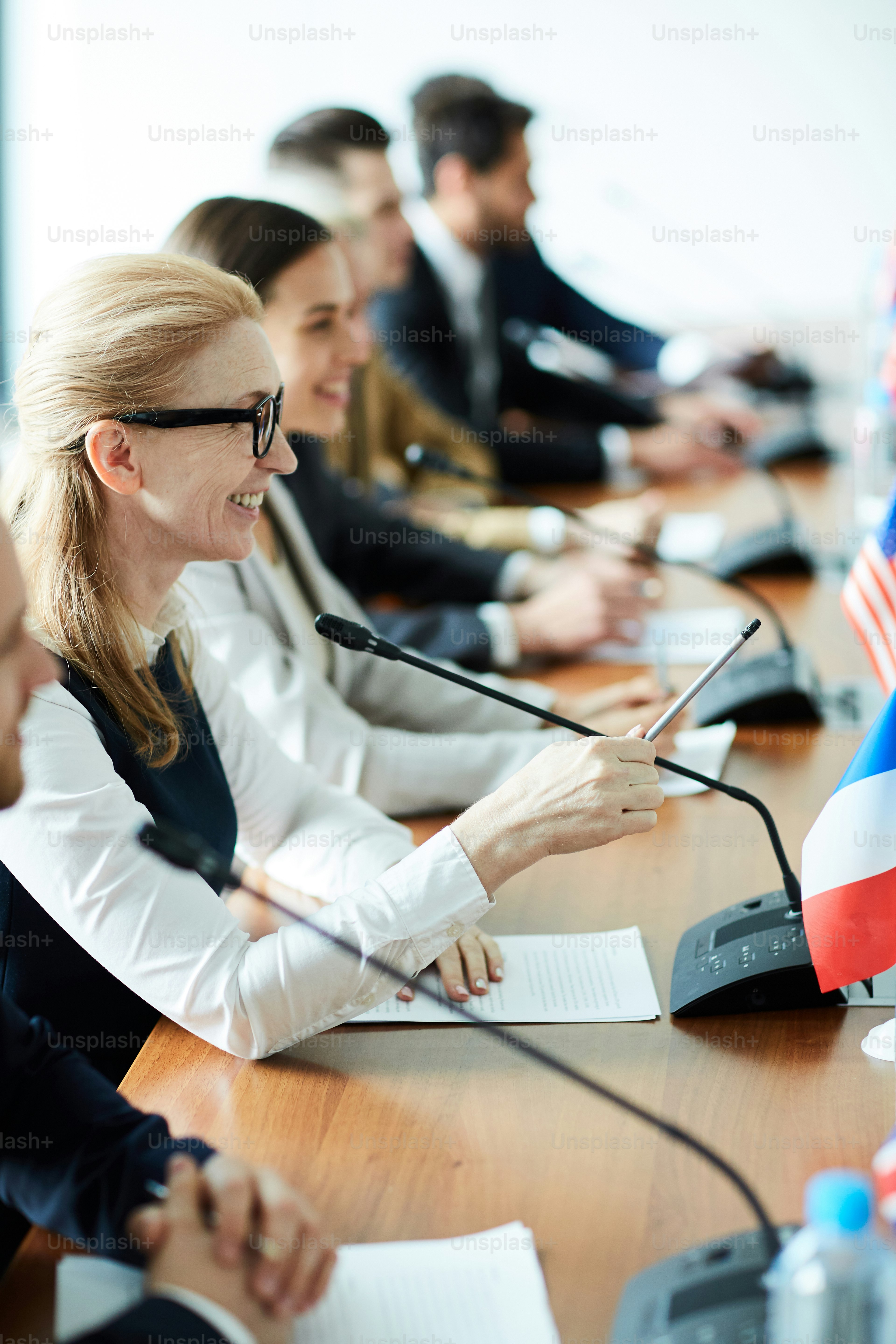 Fotos del debate de 1K+ | Descargar imágenes gratis en Unsplash