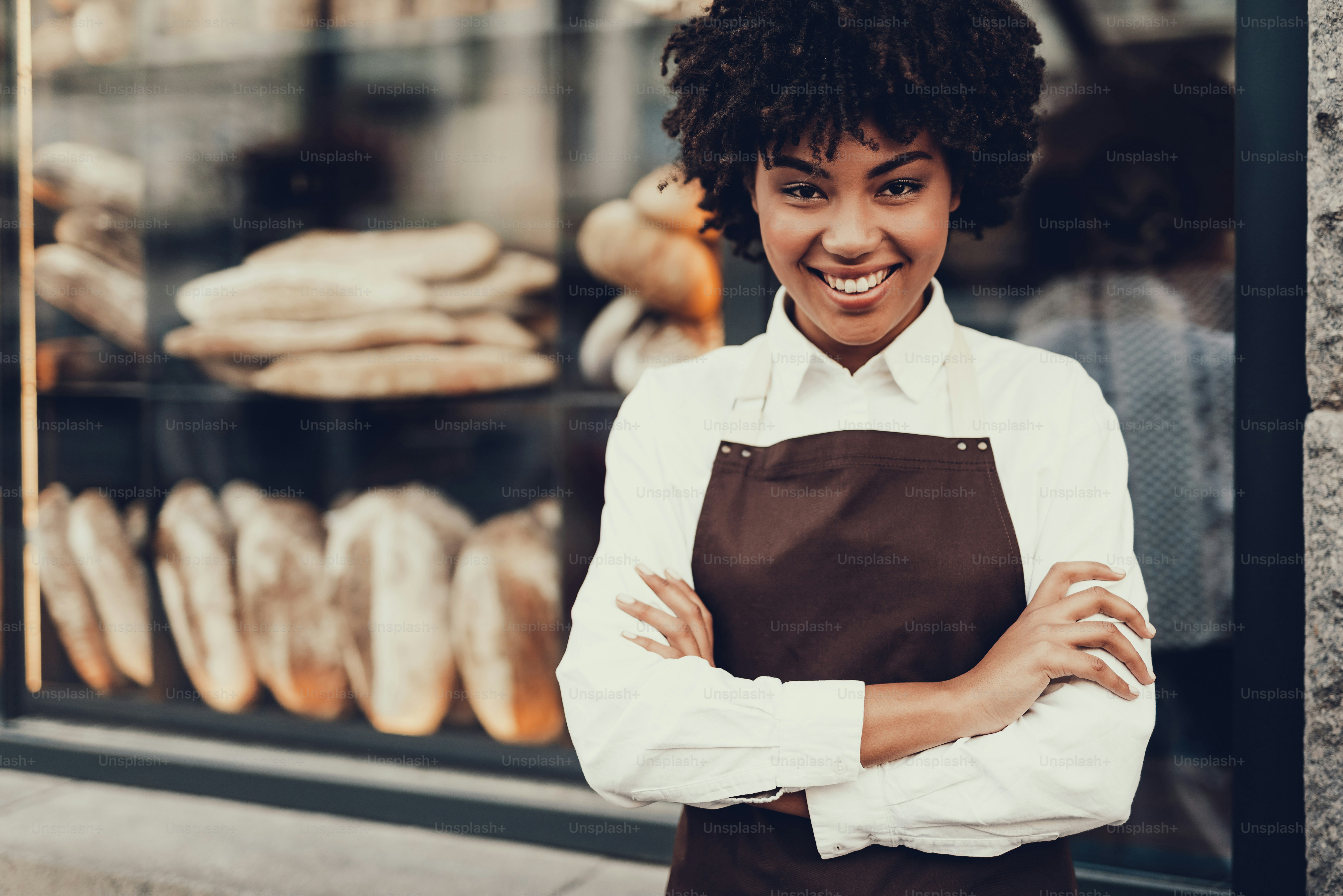 500+ Waitress Pictures [HD] | Download Free Images on Unsplash