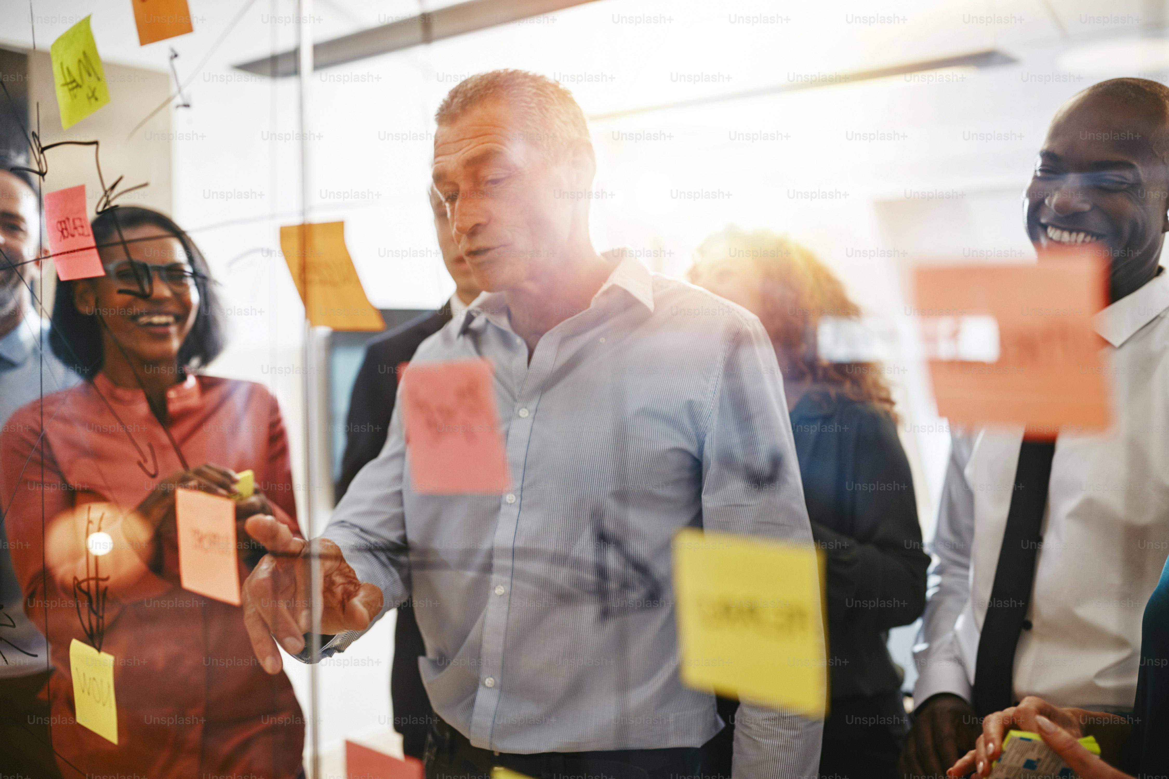 Product Manager Pictures | Download Free Images on Unsplash