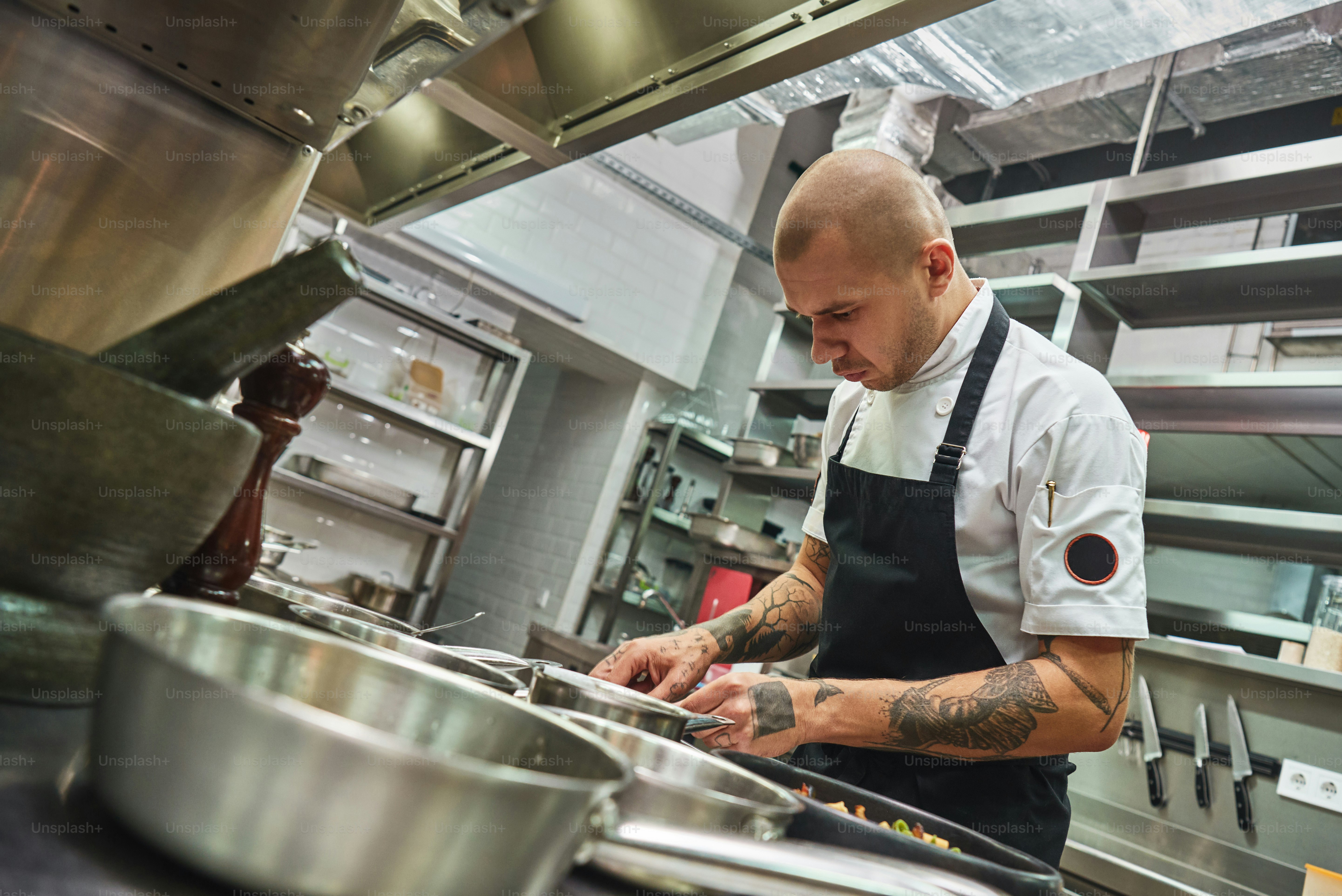 Italian Man Pictures | Download Free Images on Unsplash