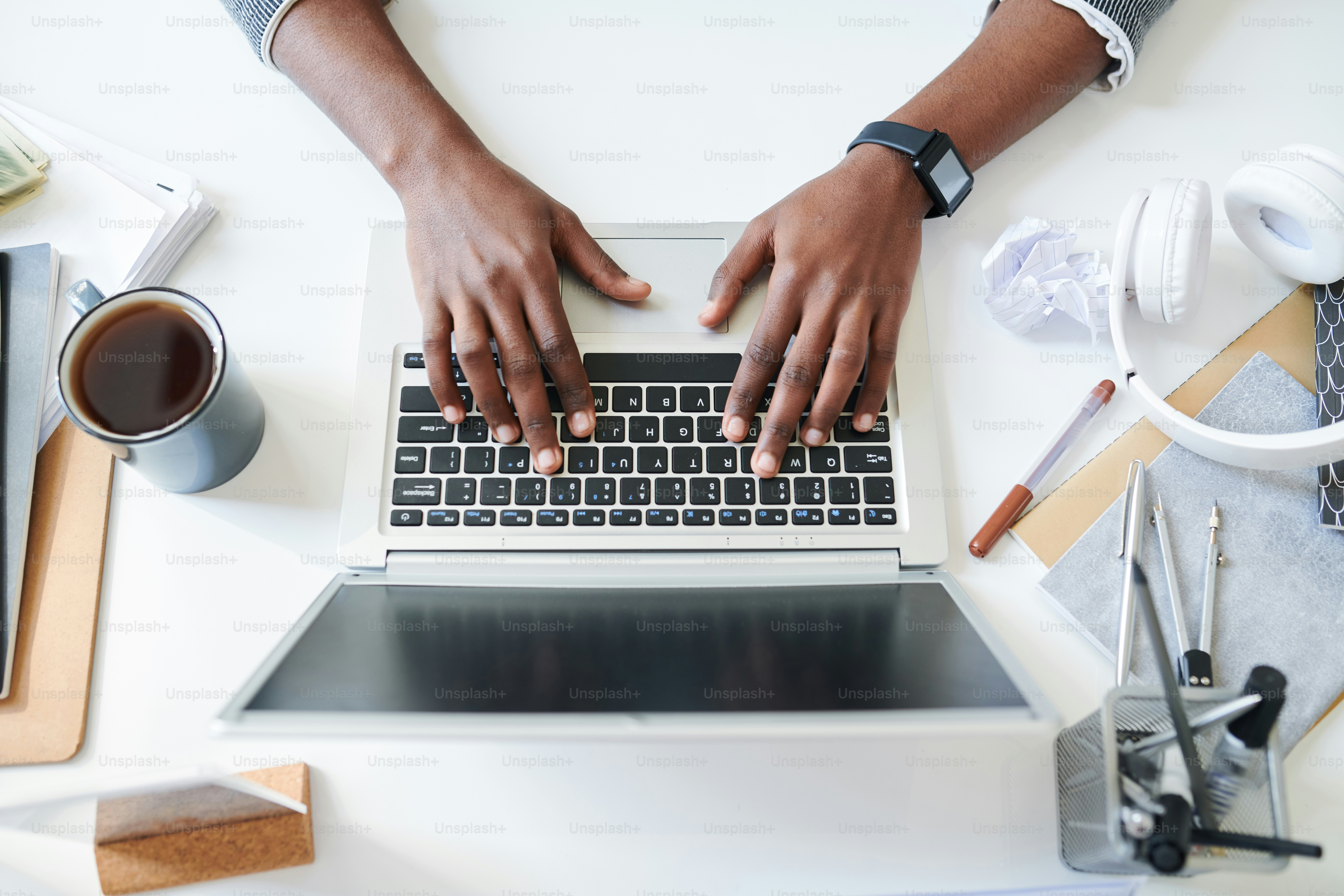 Best 200+ Typing Pictures | Download Free Images on Unsplash