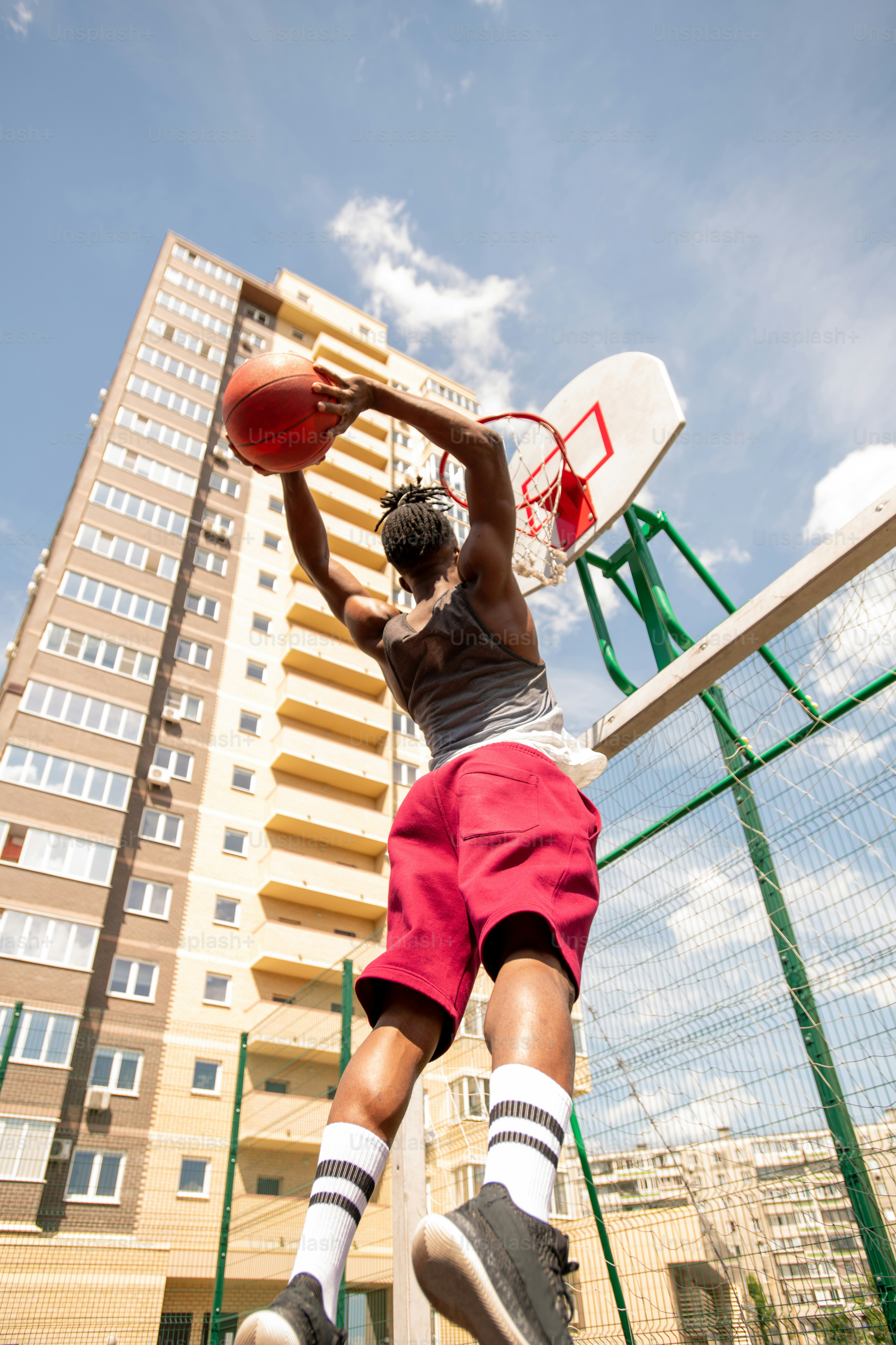Throwing Ball Pictures | Download Free Images on Unsplash