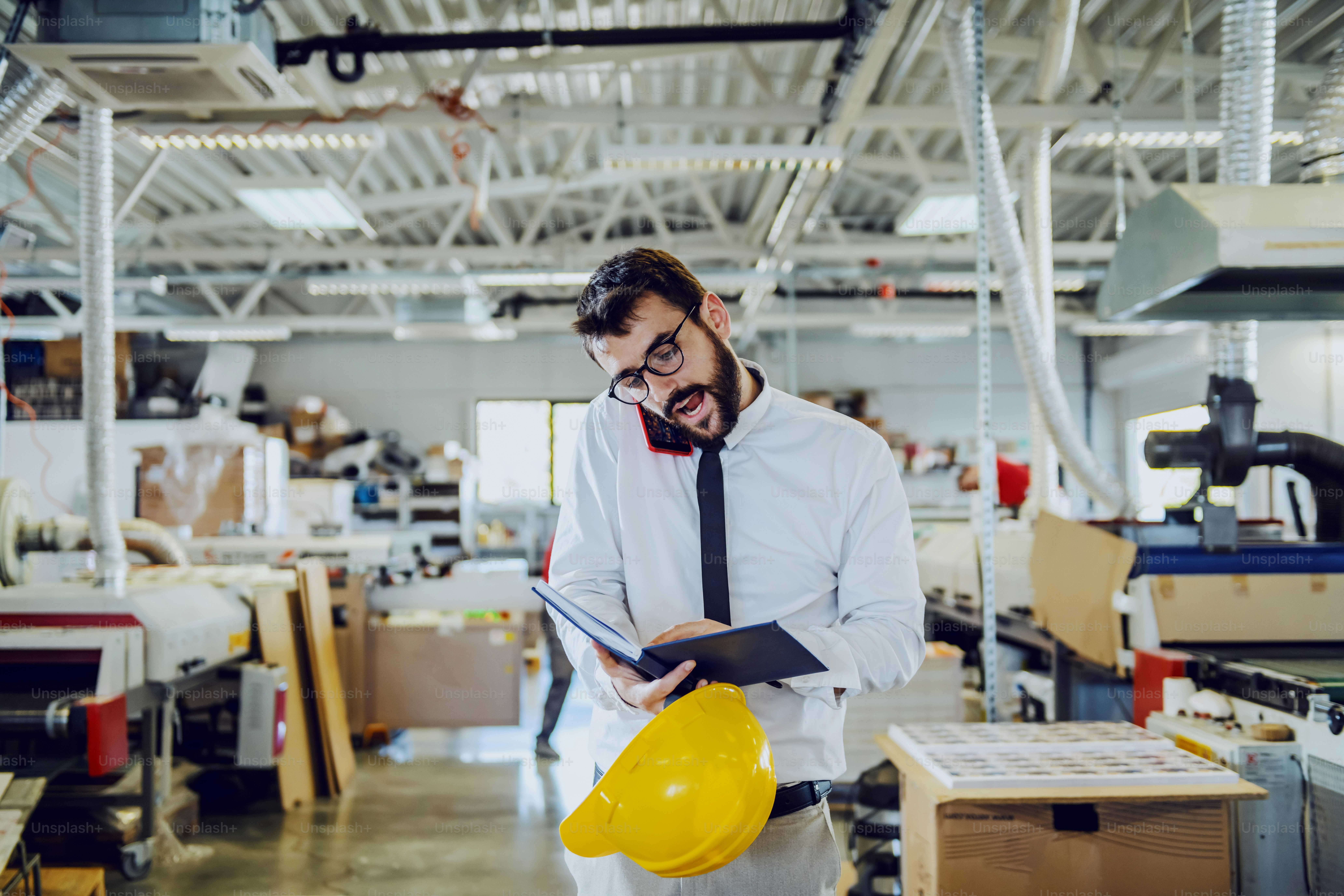 Print Design Pictures | Download Free Images on Unsplash