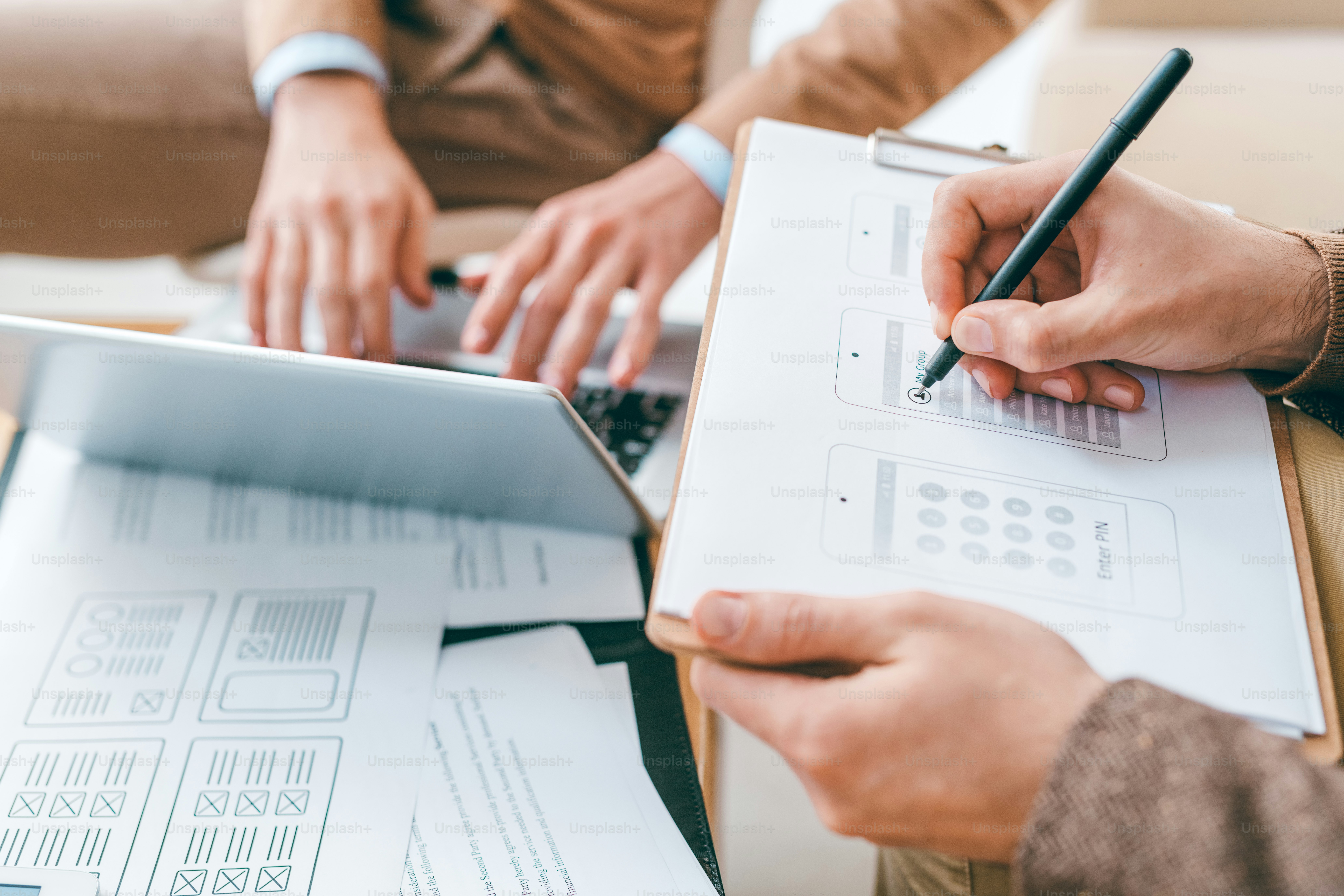 Paper Work Pictures | Download Free Images on Unsplash