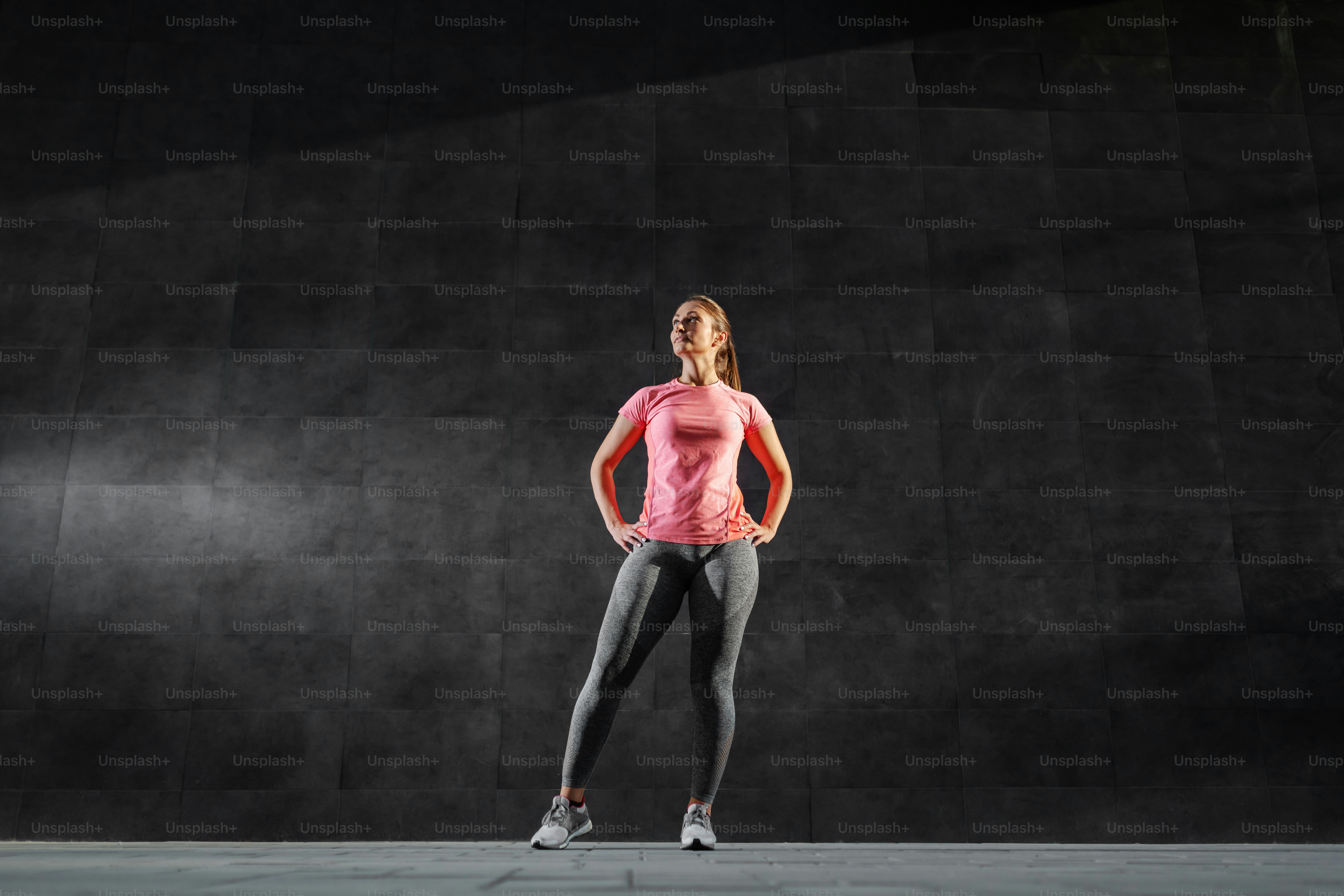 500+ Attitude Pictures | Download Free Images on Unsplash