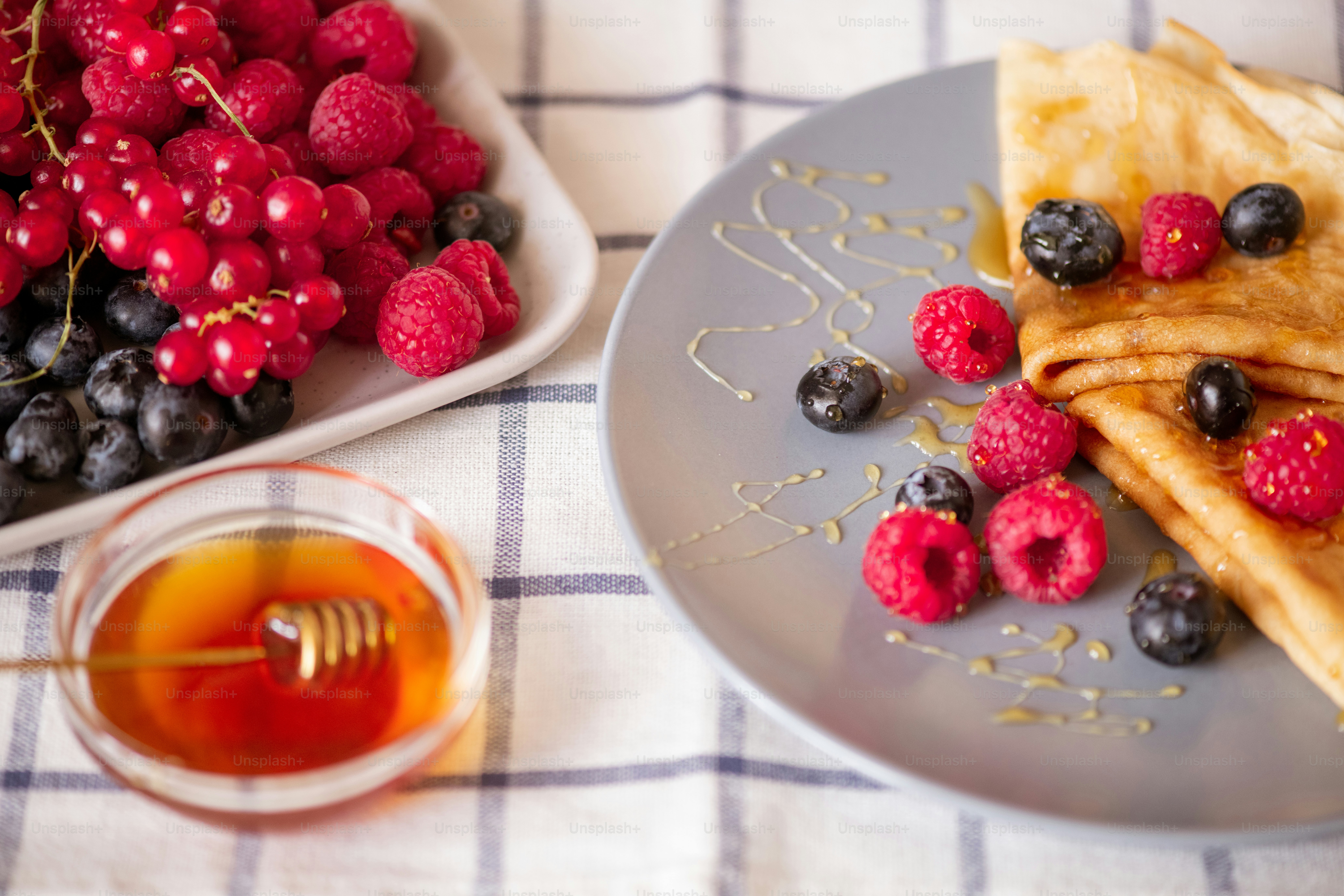 750+ photos de crêpes [HD] | Télécharger des images gratuites sur Unsplash