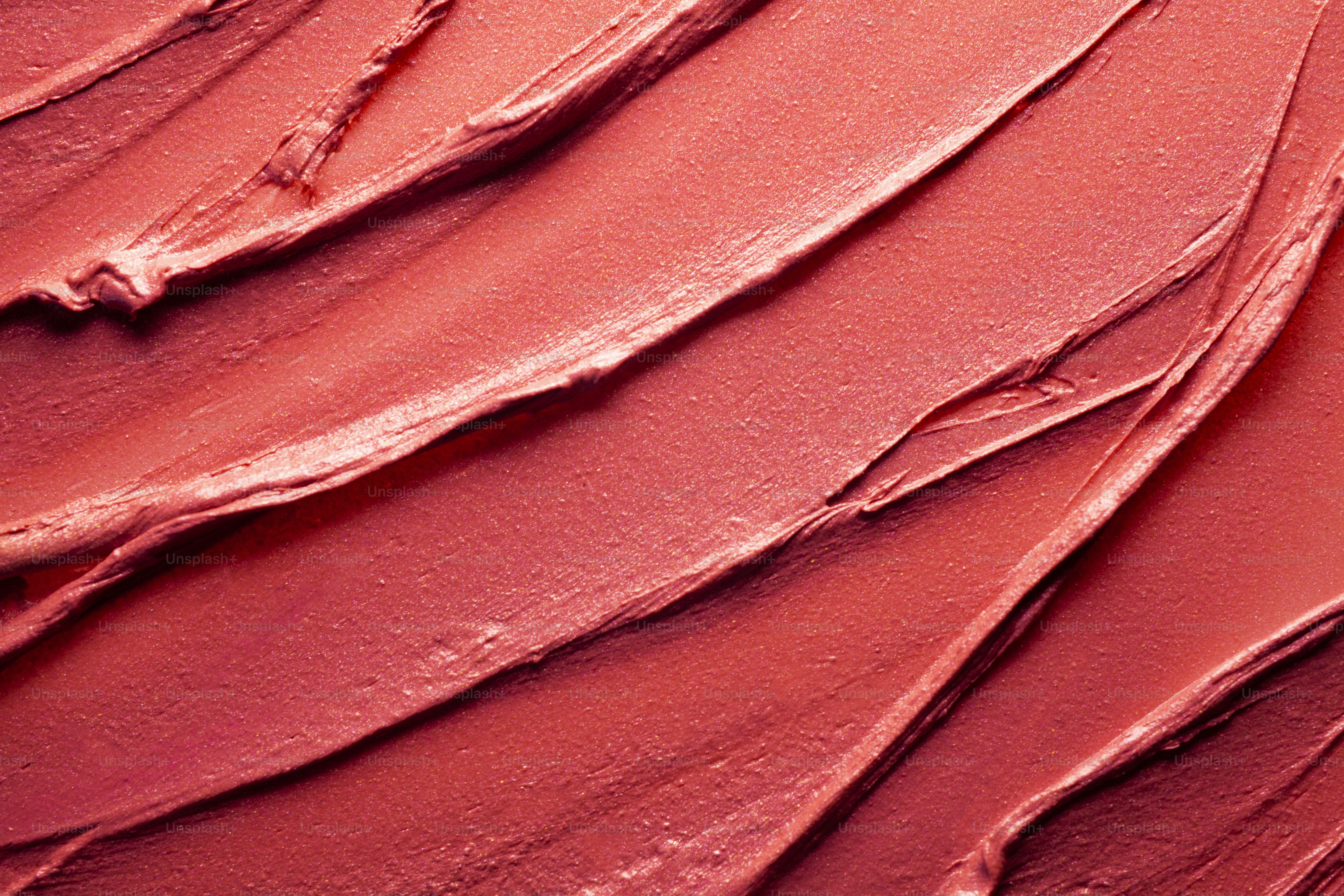 Lipstick Texture Pictures | Download Free Images on Unsplash