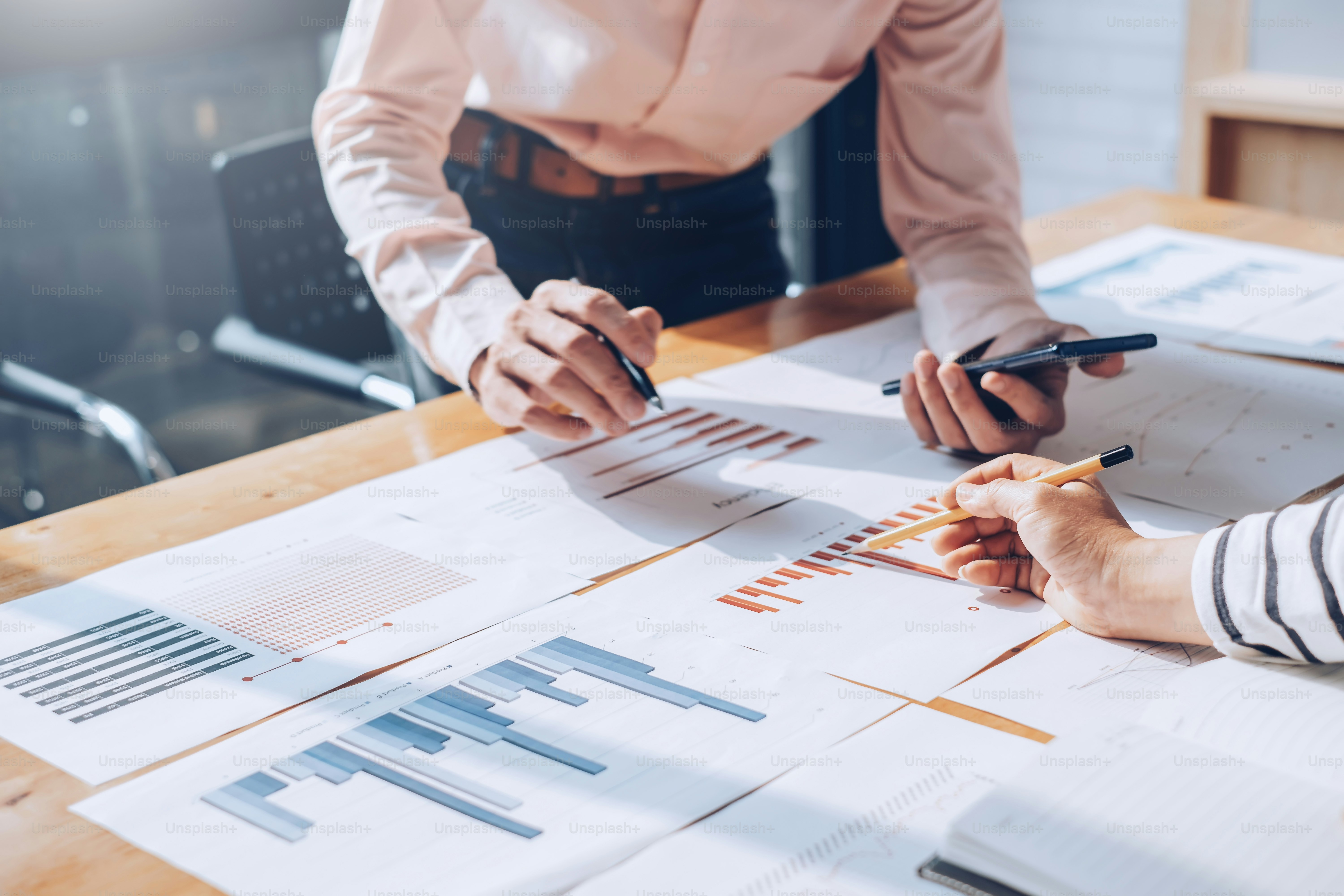 30,000+ Business Analyst Pictures | Download Free Images on Unsplash