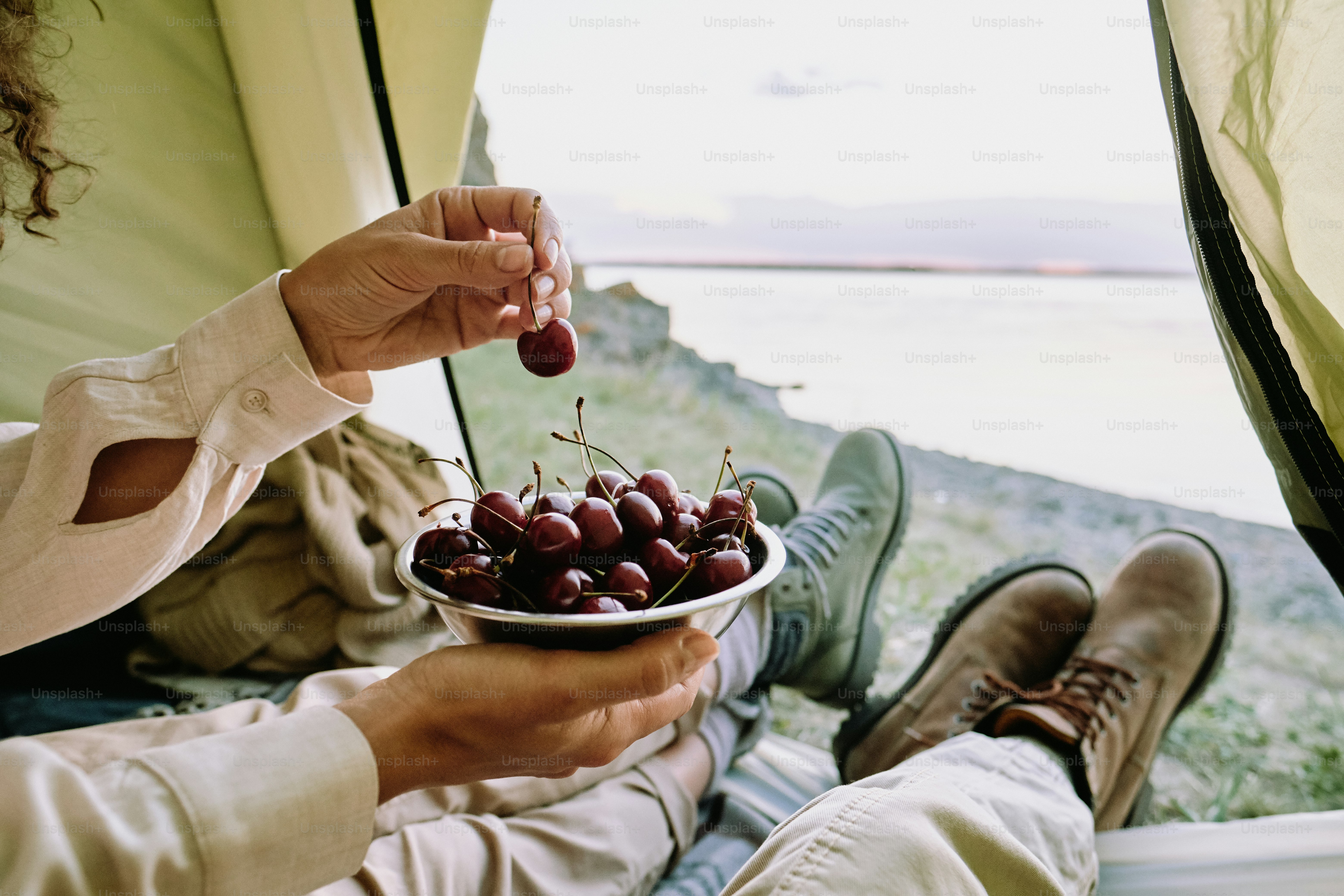 Imágenes de Uvas Cerezas | Descarga imágenes gratuitas en Unsplash