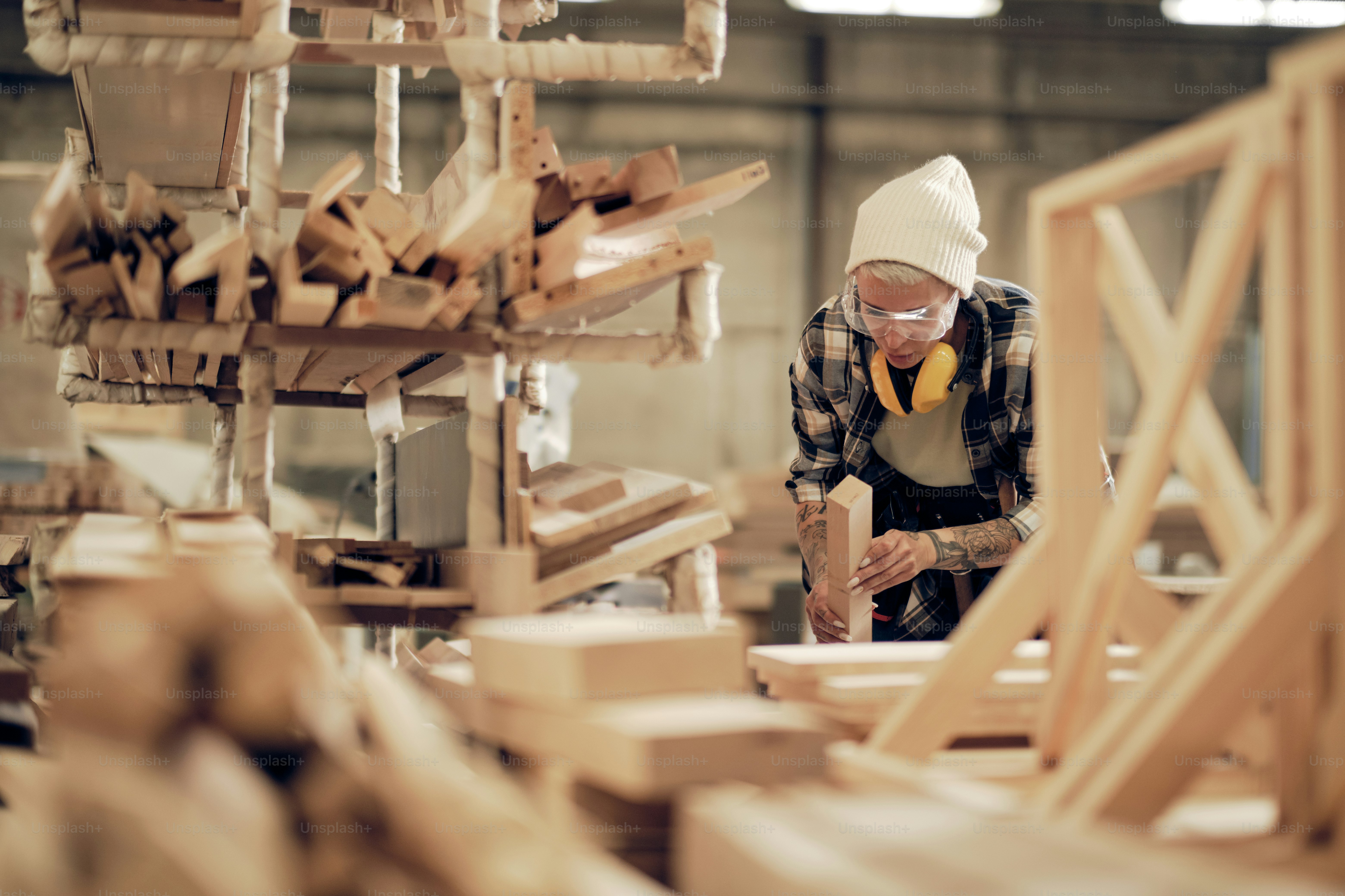 550+ Woodworking Pictures | Download Free Images on Unsplash