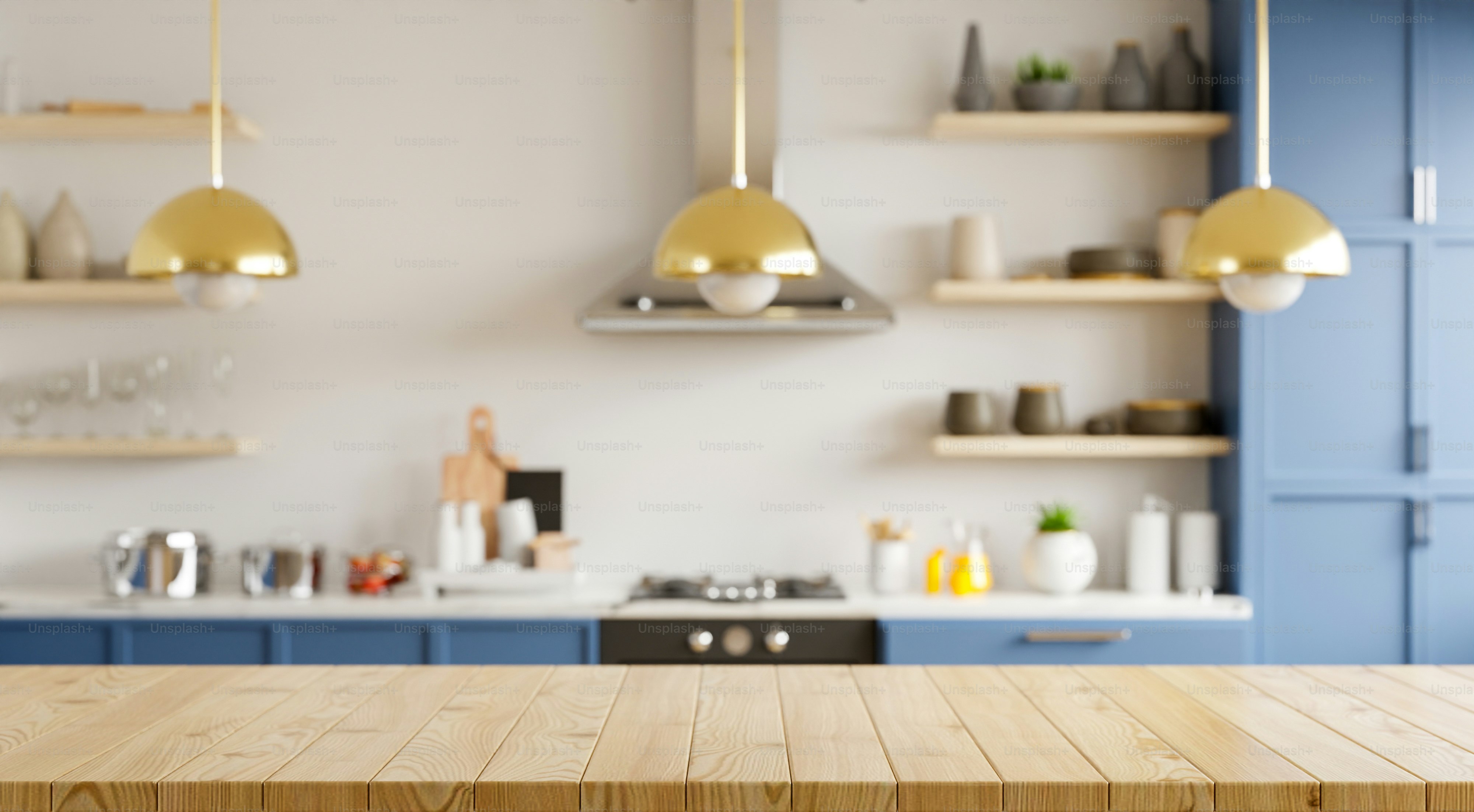 1000+ Kitchen Background Pictures | Download Free Images on Unsplash