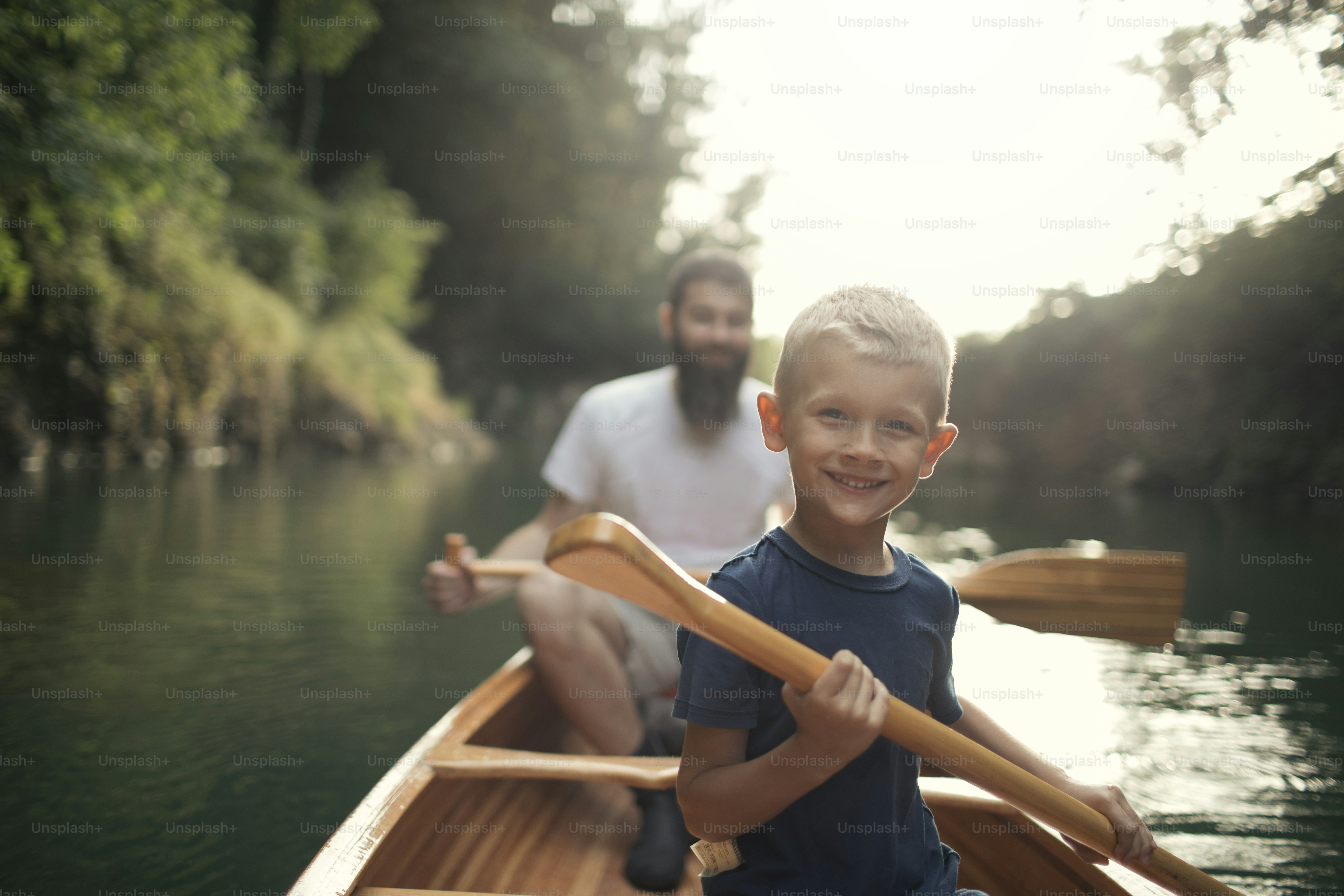 500+ Canoe Pictures [HD] | Download Free Images & Stock Photos on Unsplash