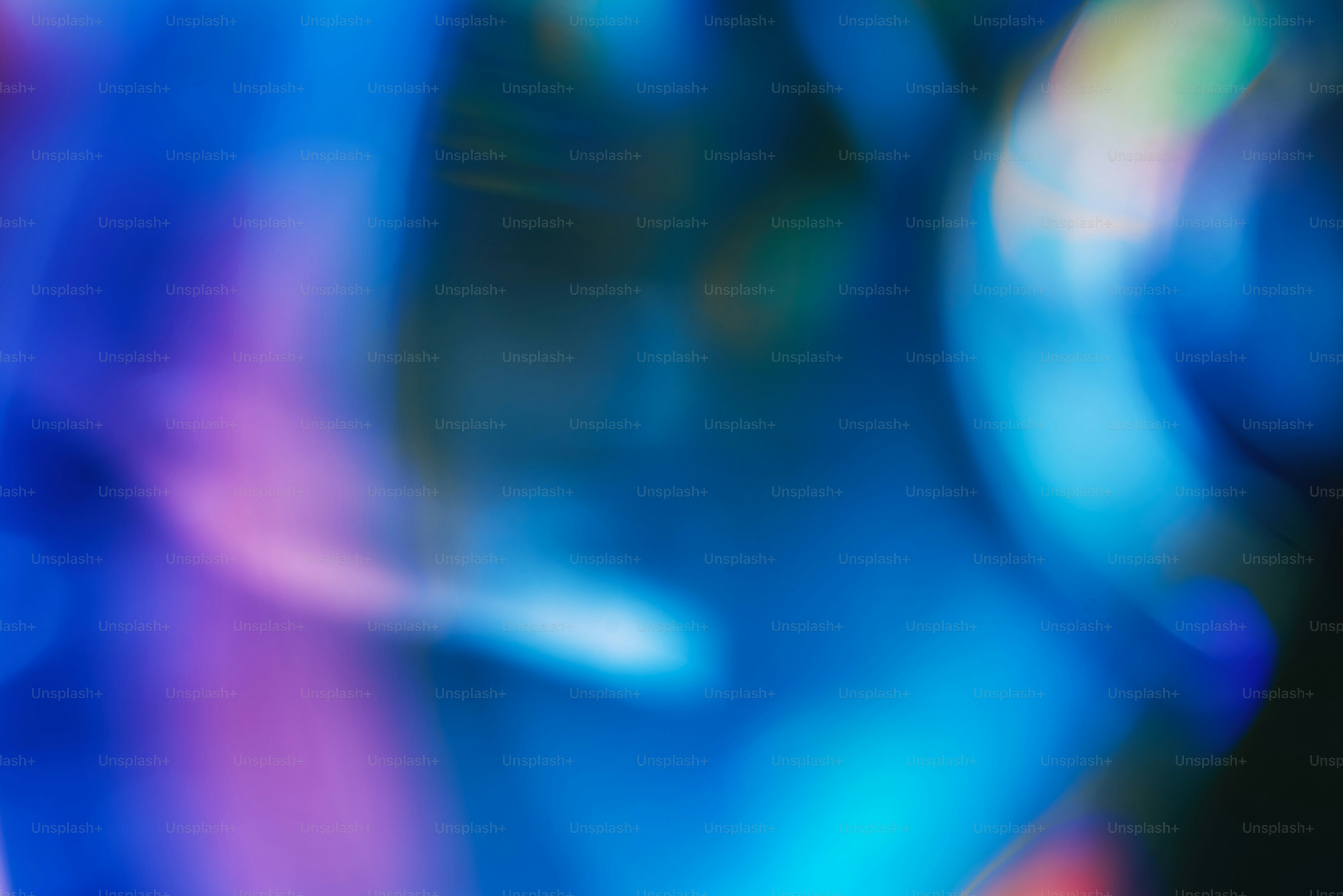 Slide Background Pictures | Download Free Images on Unsplash