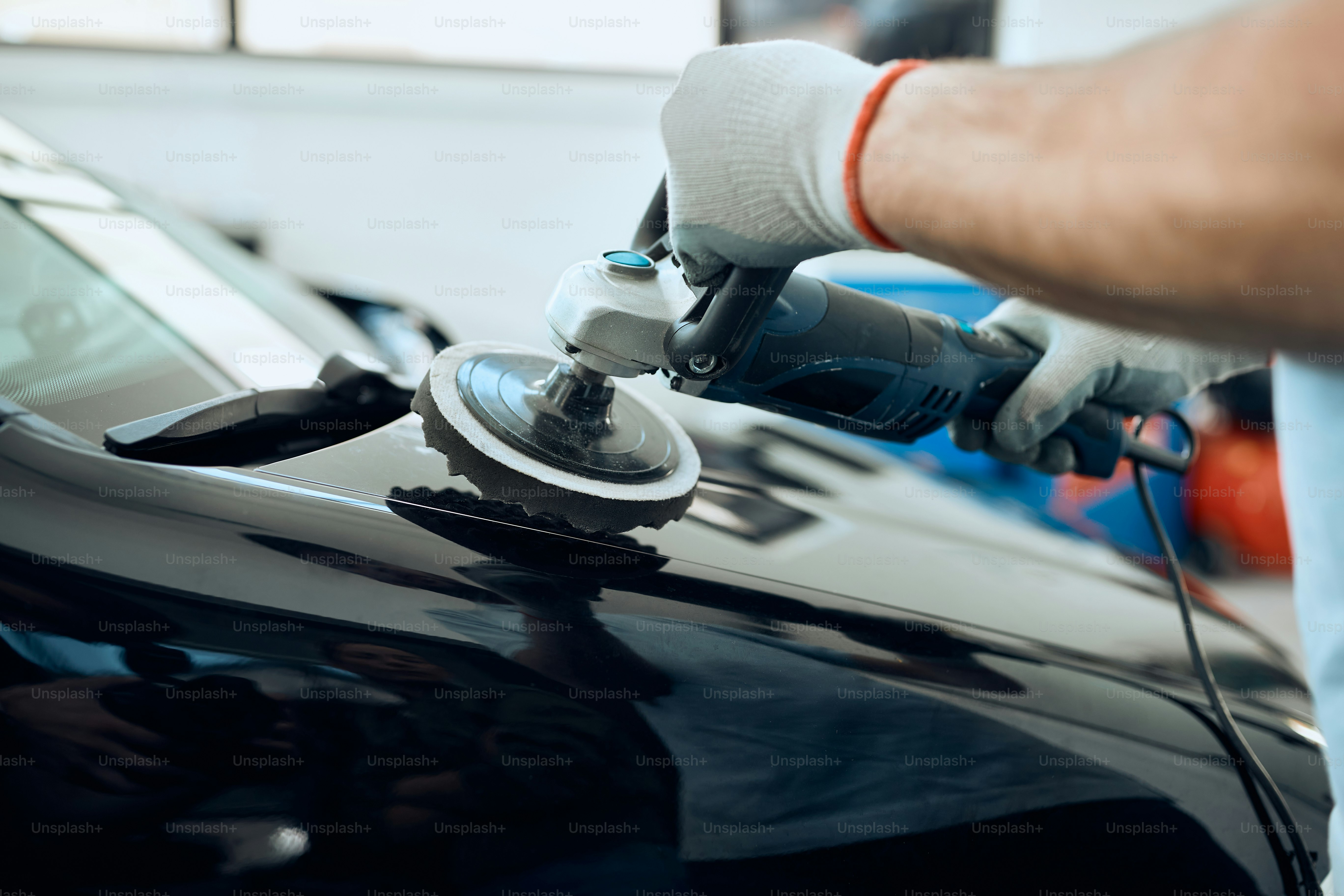 Car Polishing Pictures | Download Free Images on Unsplash