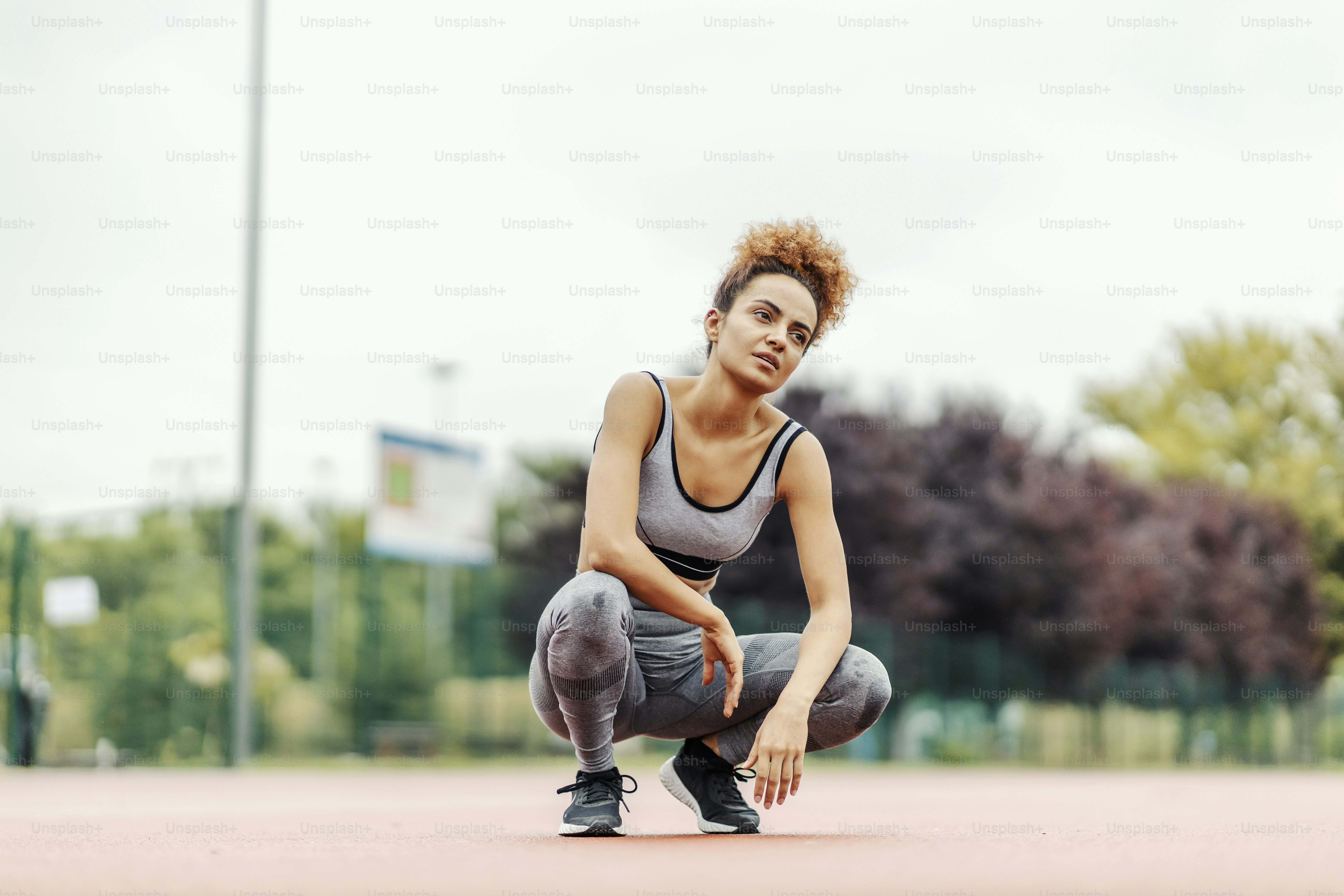 500+ No Bra Club Pictures [HD] | Download Free Images on Unsplash