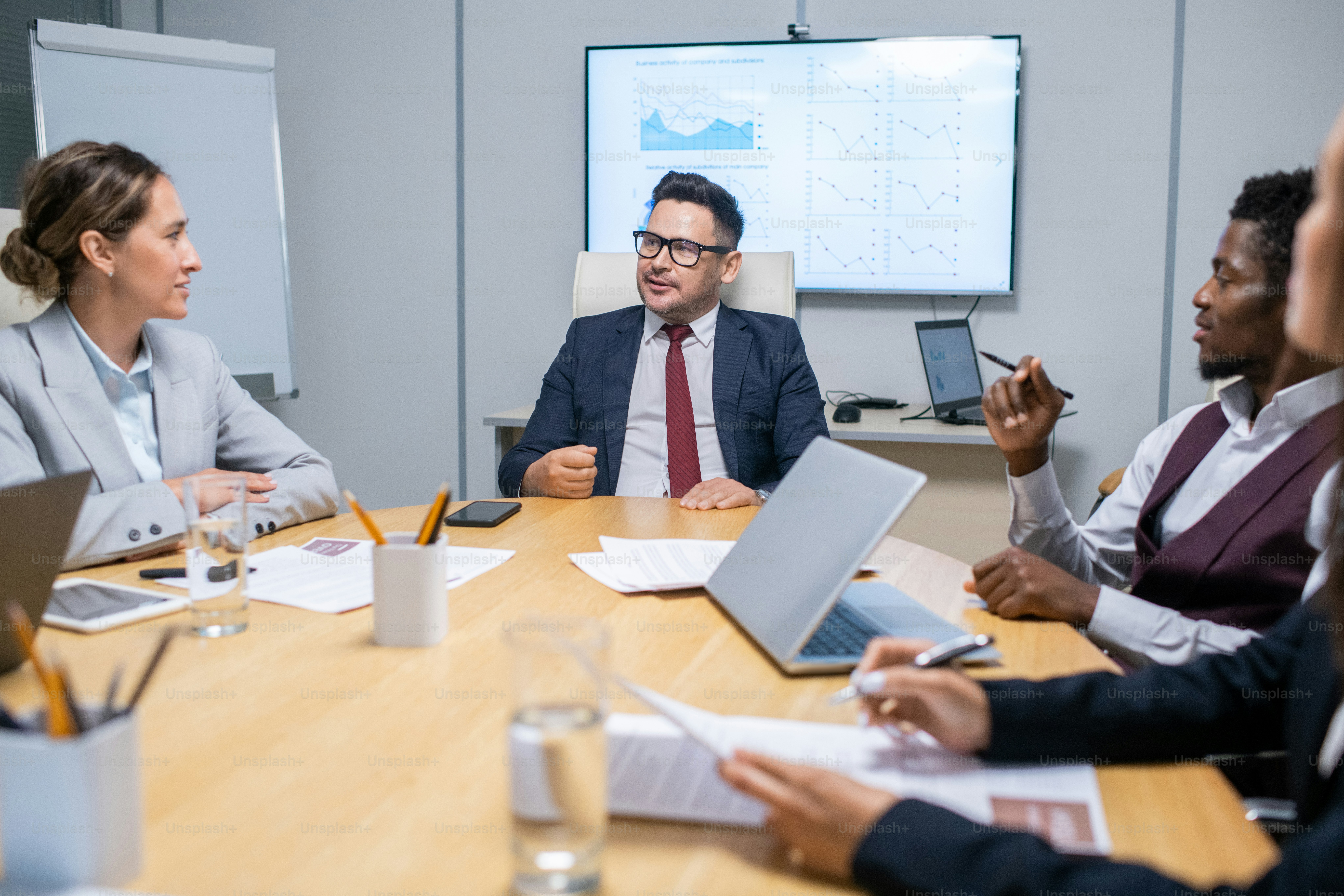 Business Training Pictures | Download Free Images on Unsplash