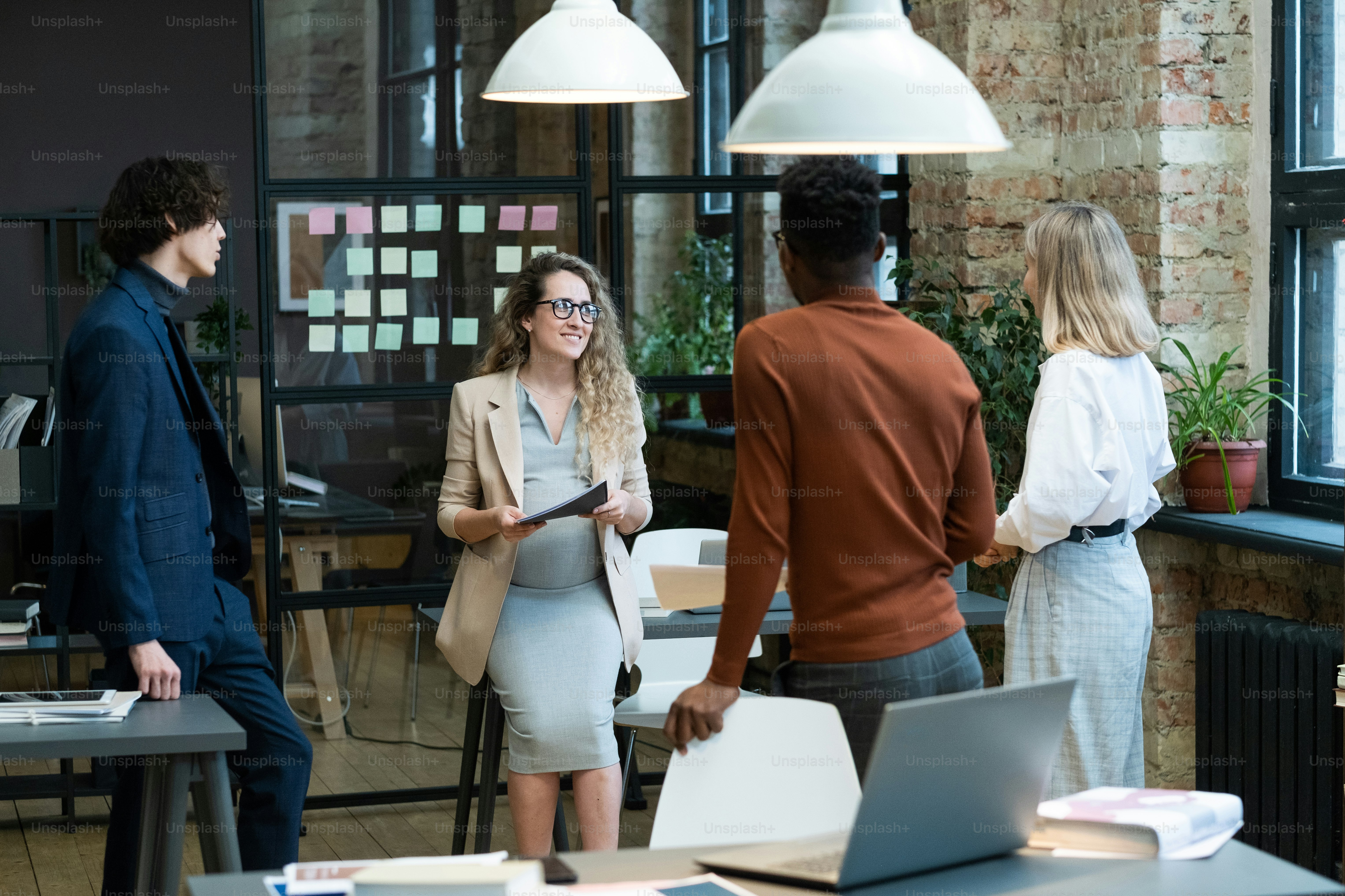 100+ Consulting Pictures | Download Free Images & Stock Photos on Unsplash