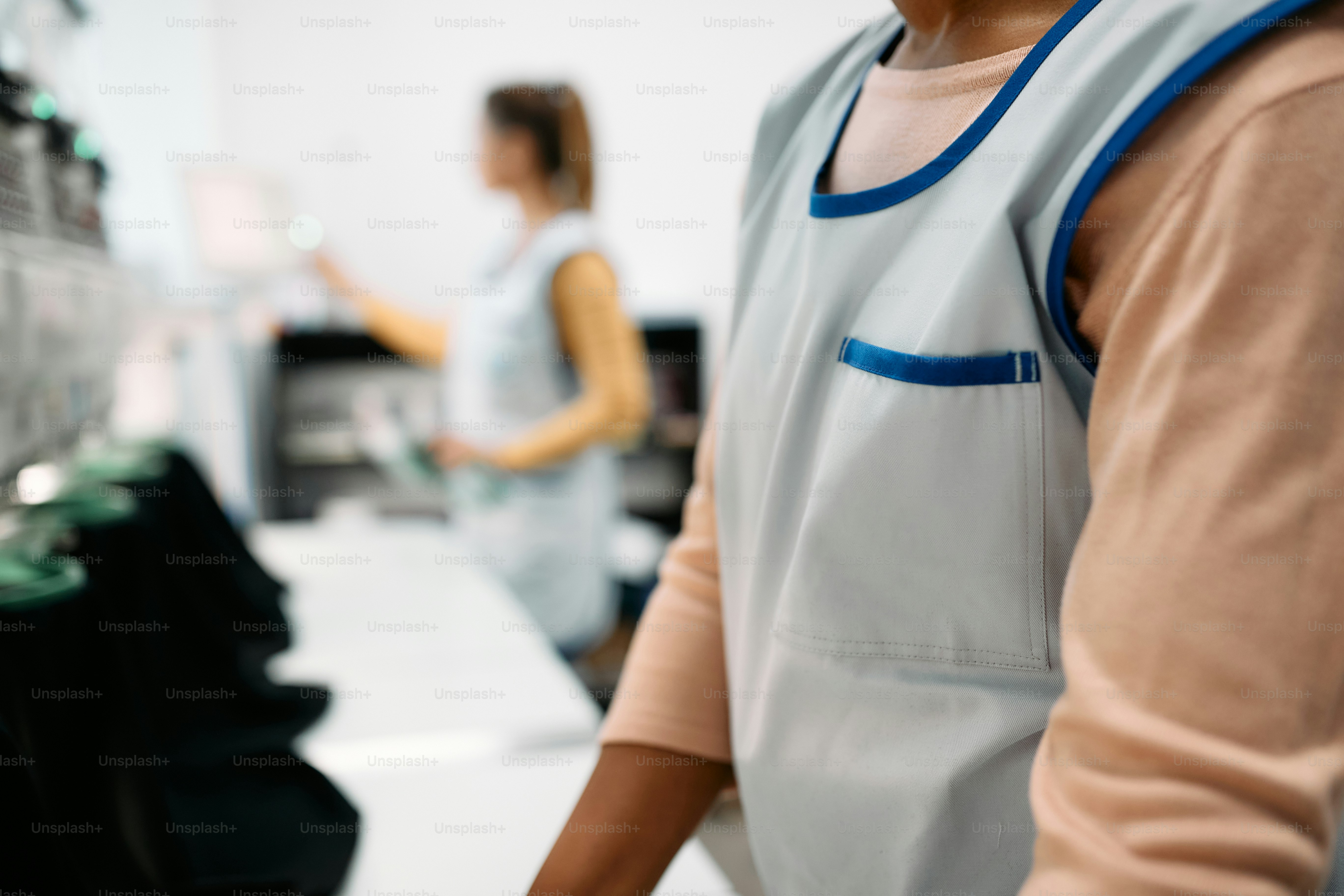 Workers Rights Pictures | Download Free Images on Unsplash