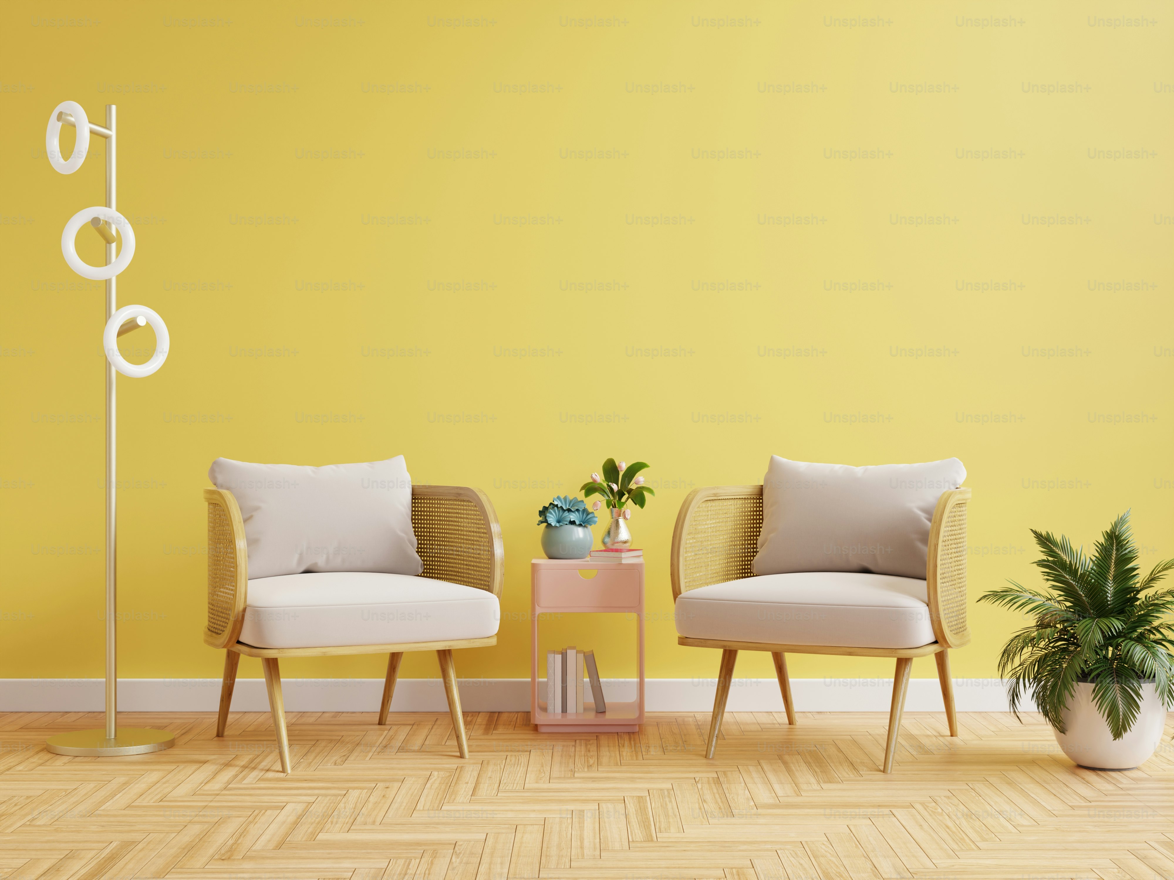 Living Room Background Pictures | Download Free Images on Unsplash