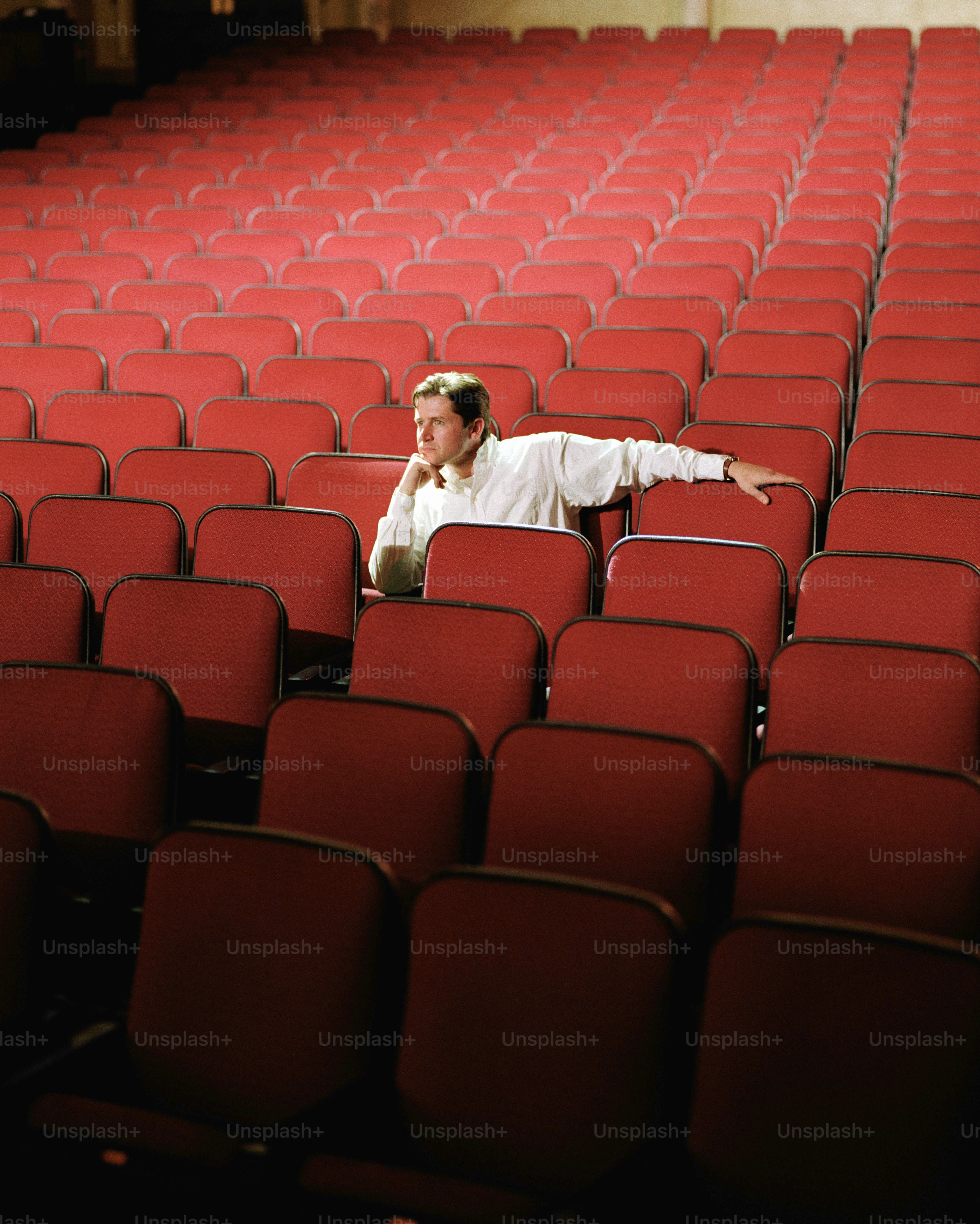 500+ Hall Pictures | Download Free Images on Unsplash