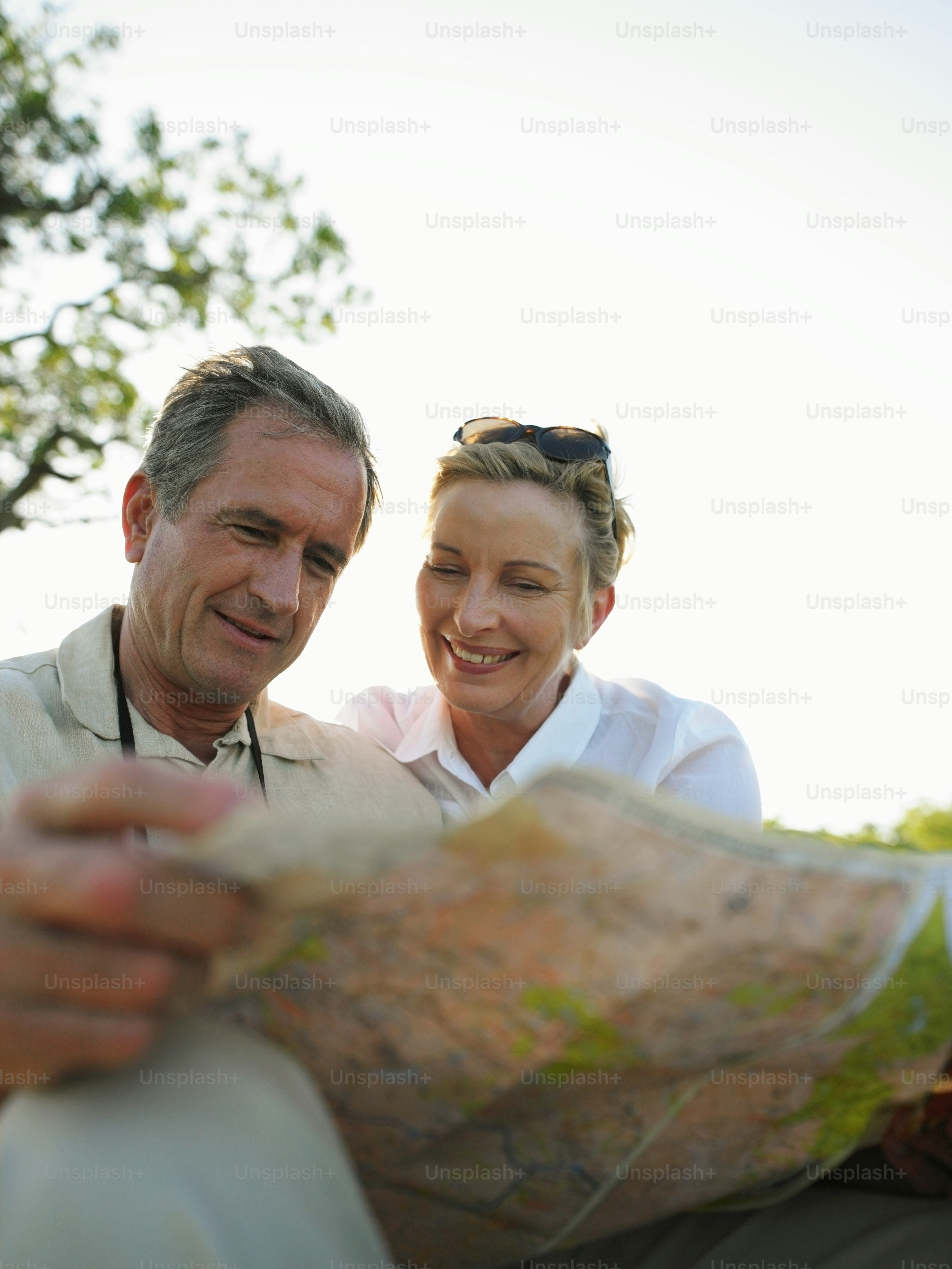 Foto zum Thema Dezember 2005, Provinz Mpumalanga, Südafrika. – Bild zu ...