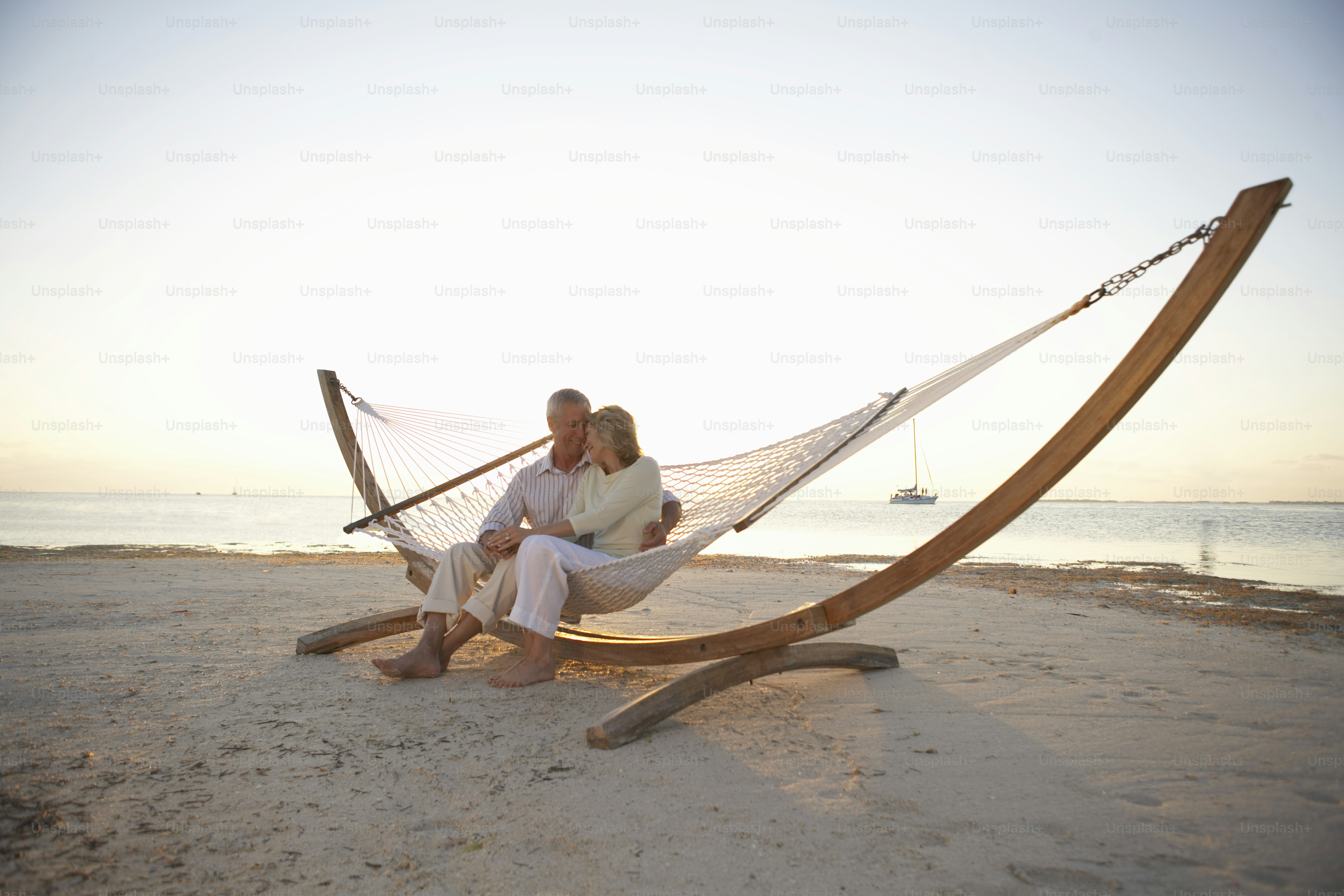 Little Torch Key, Florida, Estados Unidos. foto – Imagen de Mar en Unsplash