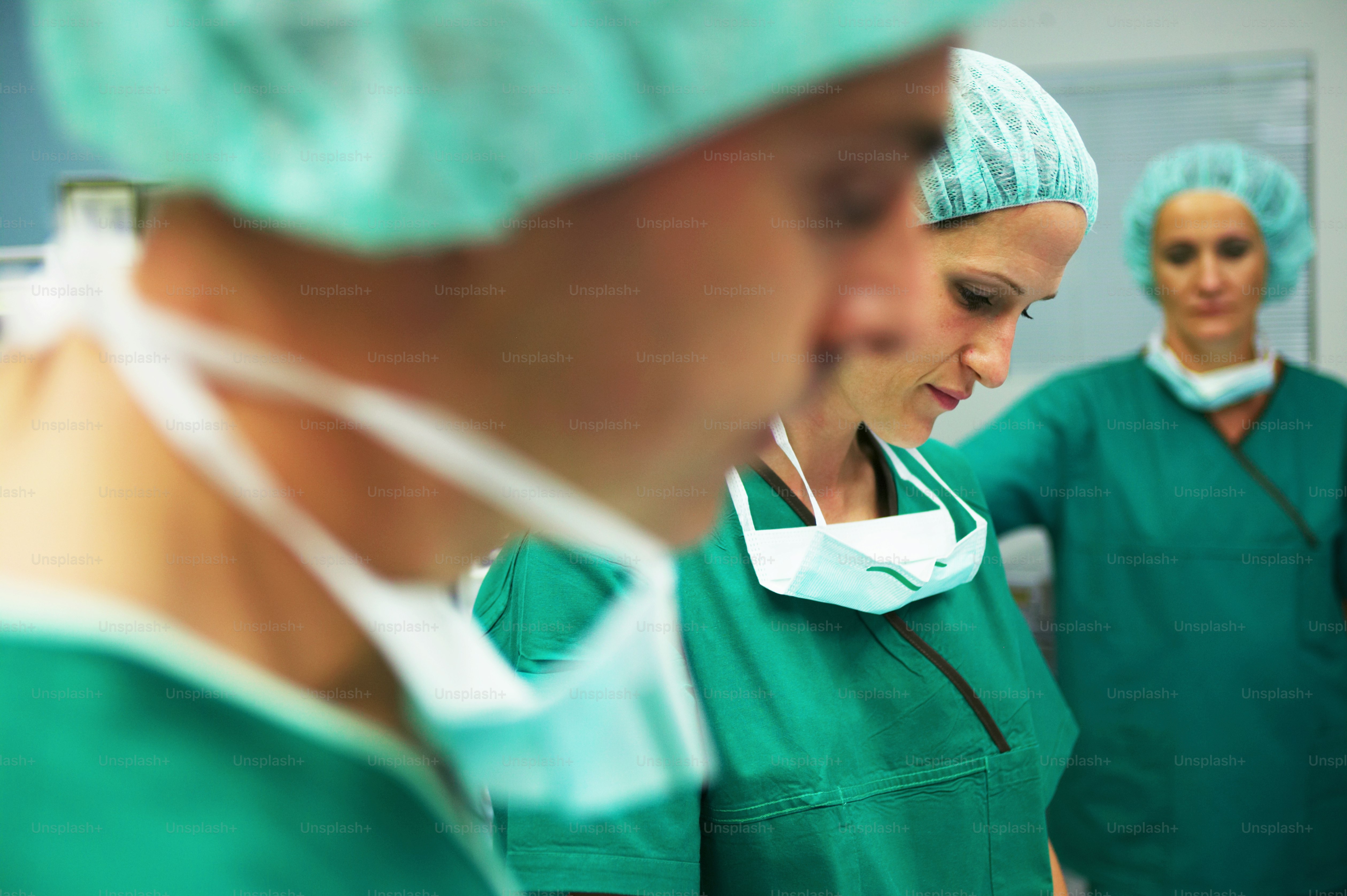 30,000+ Operation Pictures | Download Free Images on Unsplash