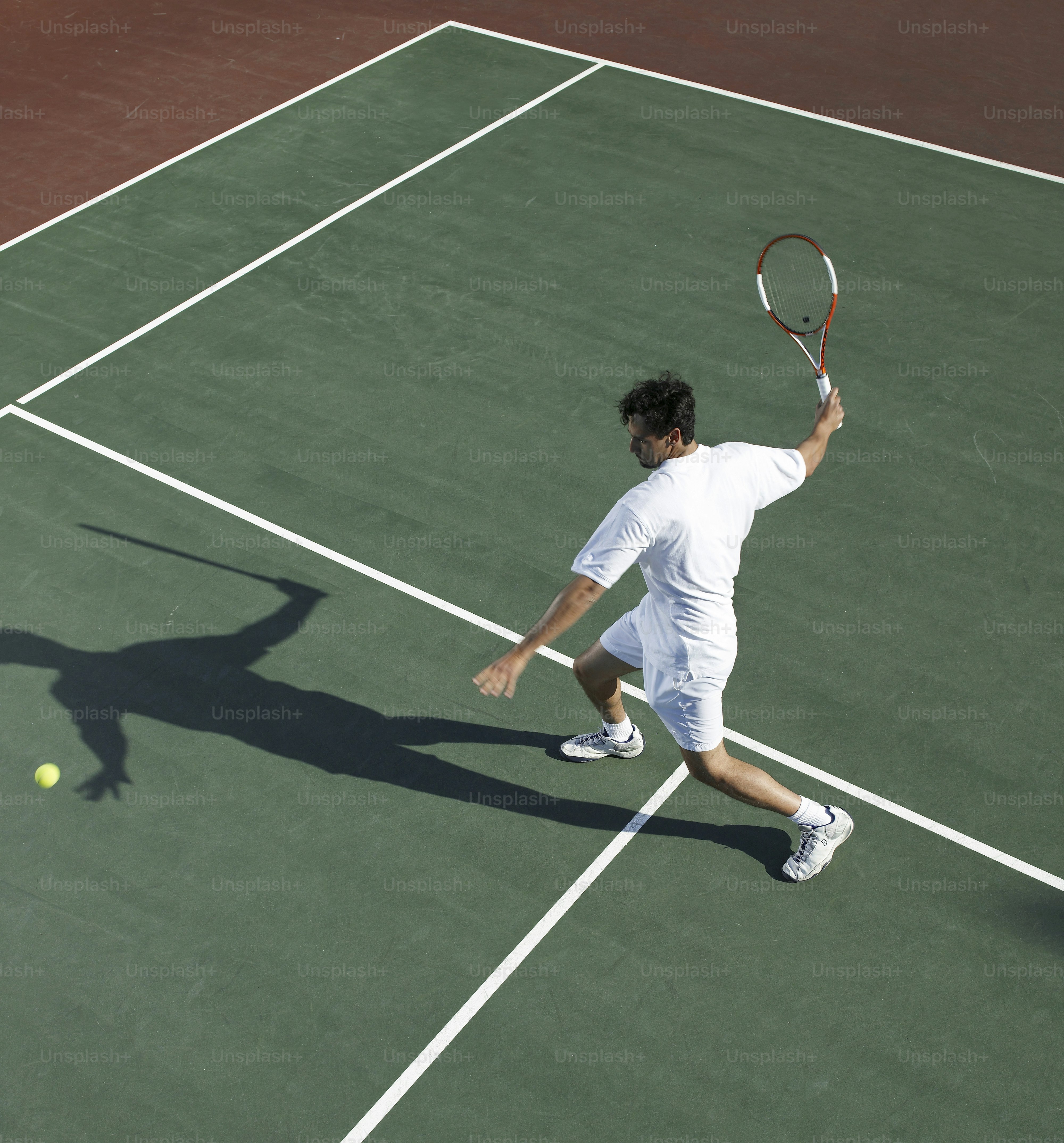 100+ Tennis Pictures | Download Free Images on Unsplash
