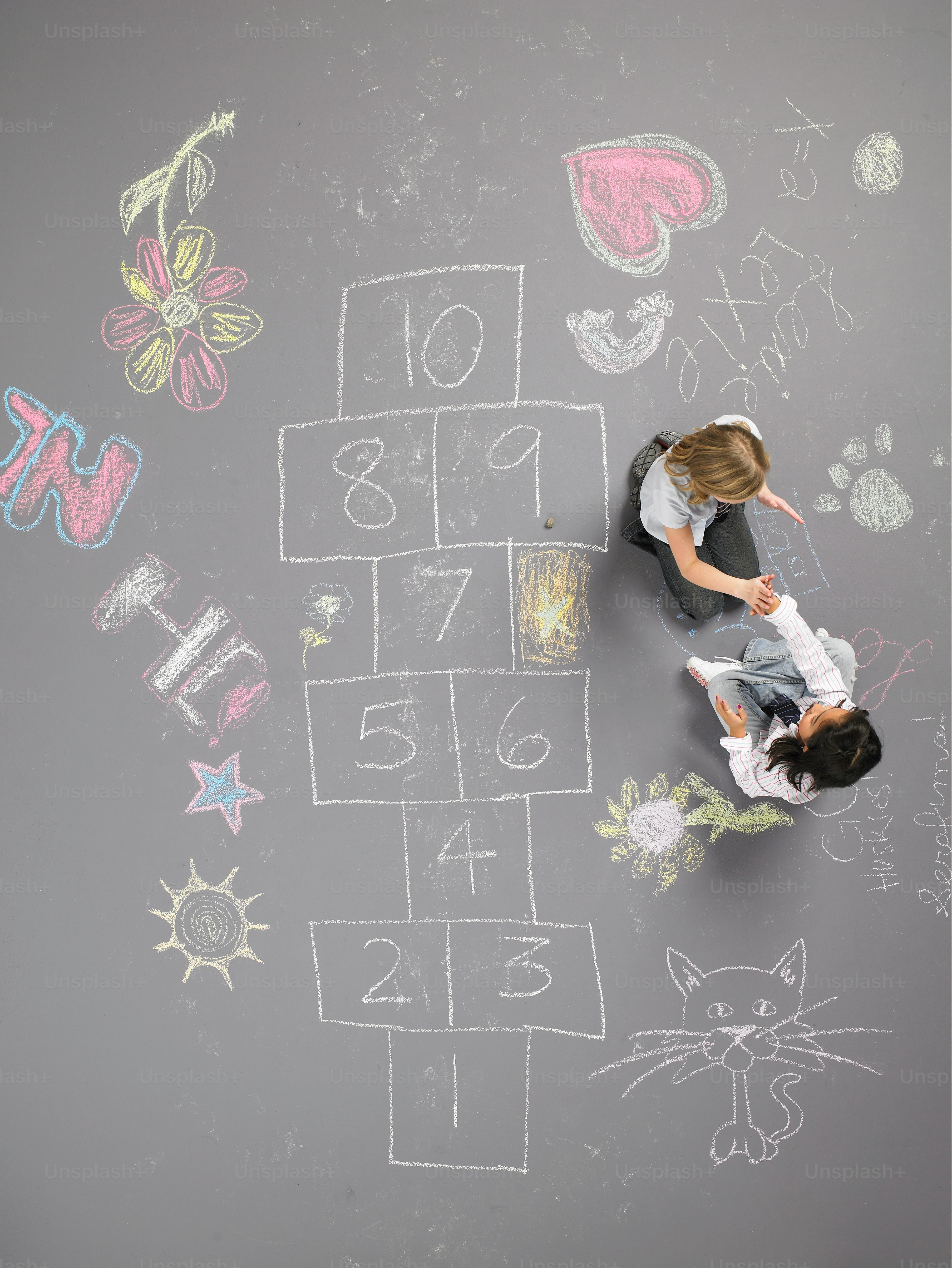 Recess Pictures | Download Free Images on Unsplash