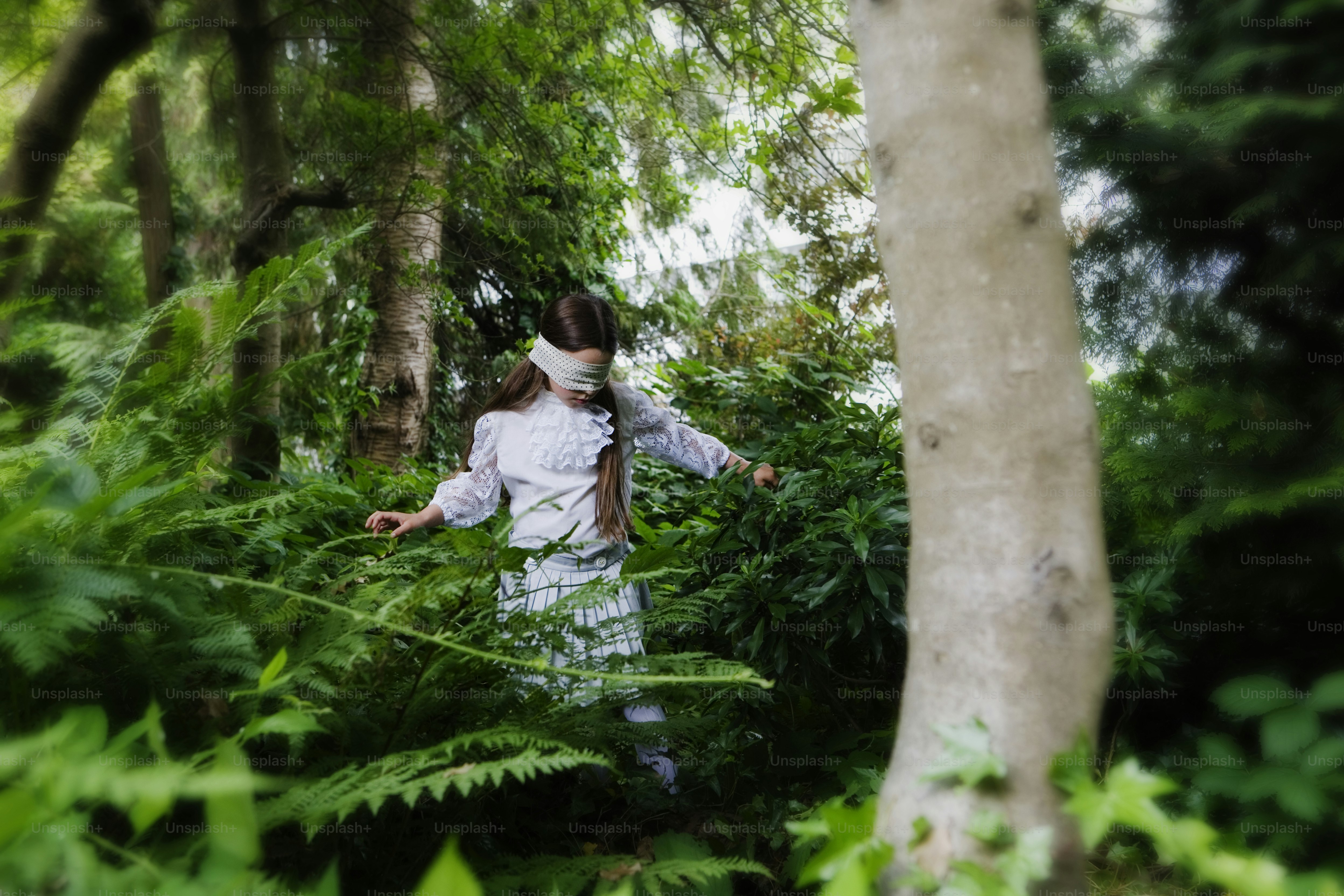 Blindfolded Pictures | Download Free Images on Unsplash