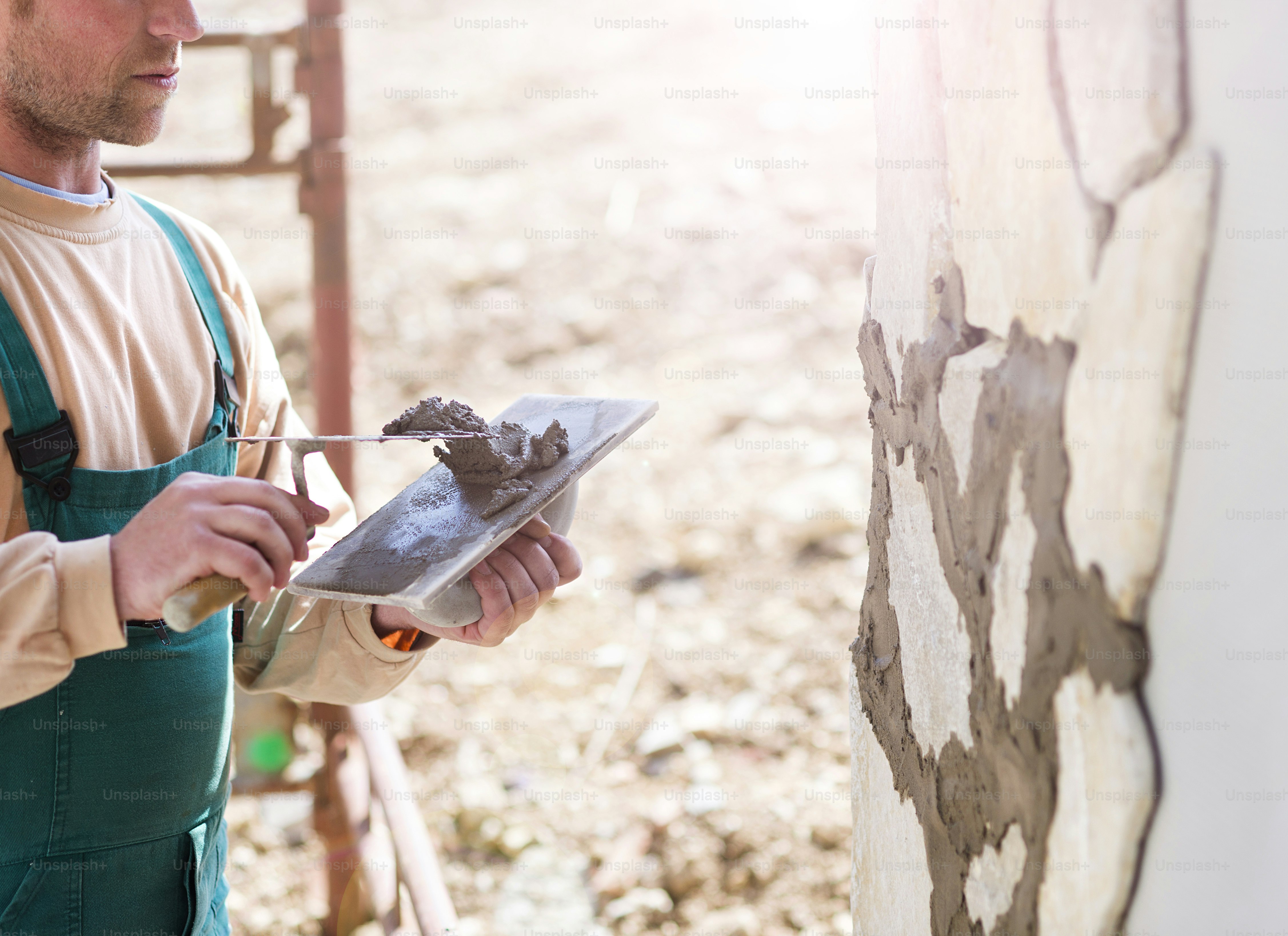 Masonry Pictures | Download Free Images on Unsplash