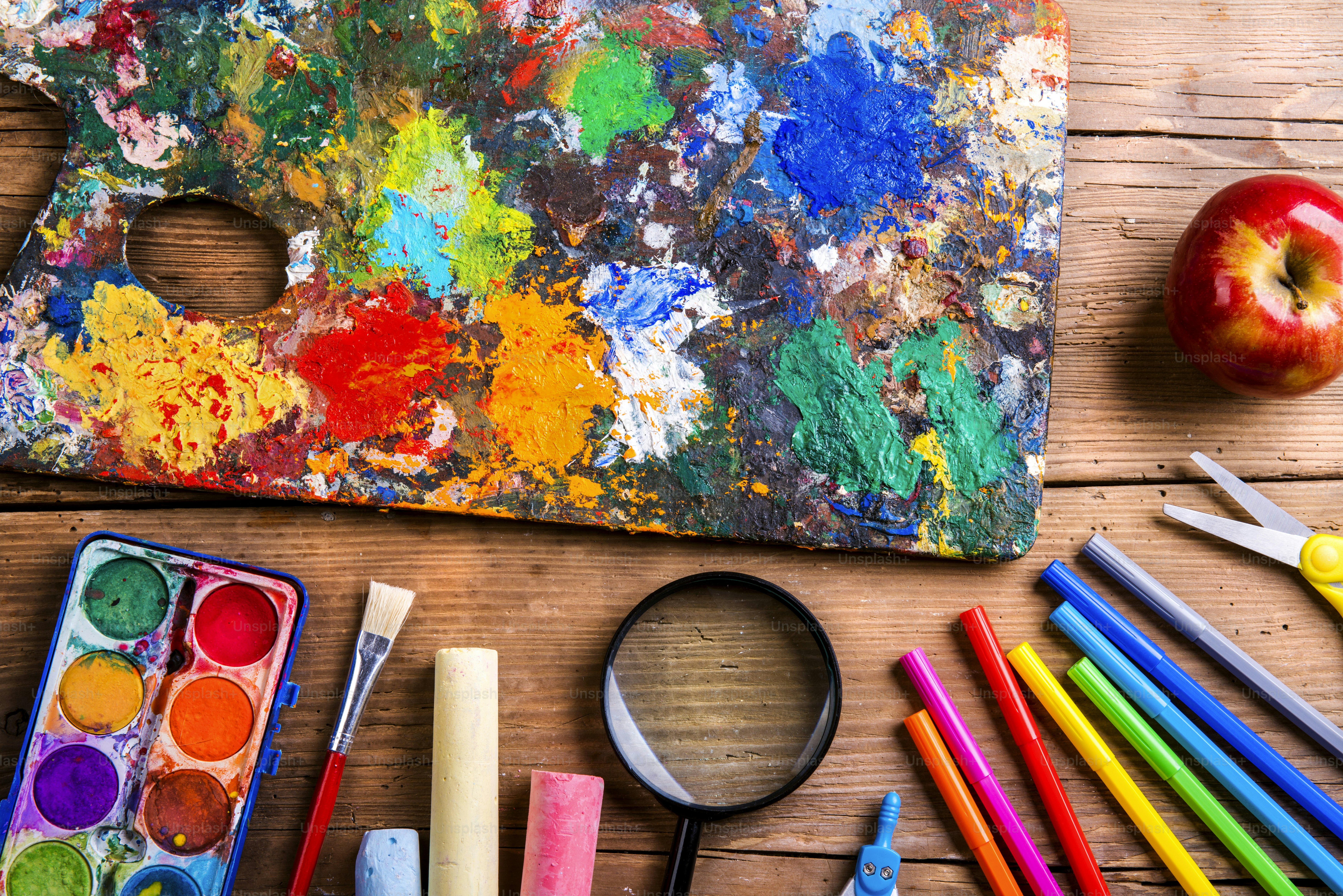 Blobs Pictures | Download Free Images on Unsplash