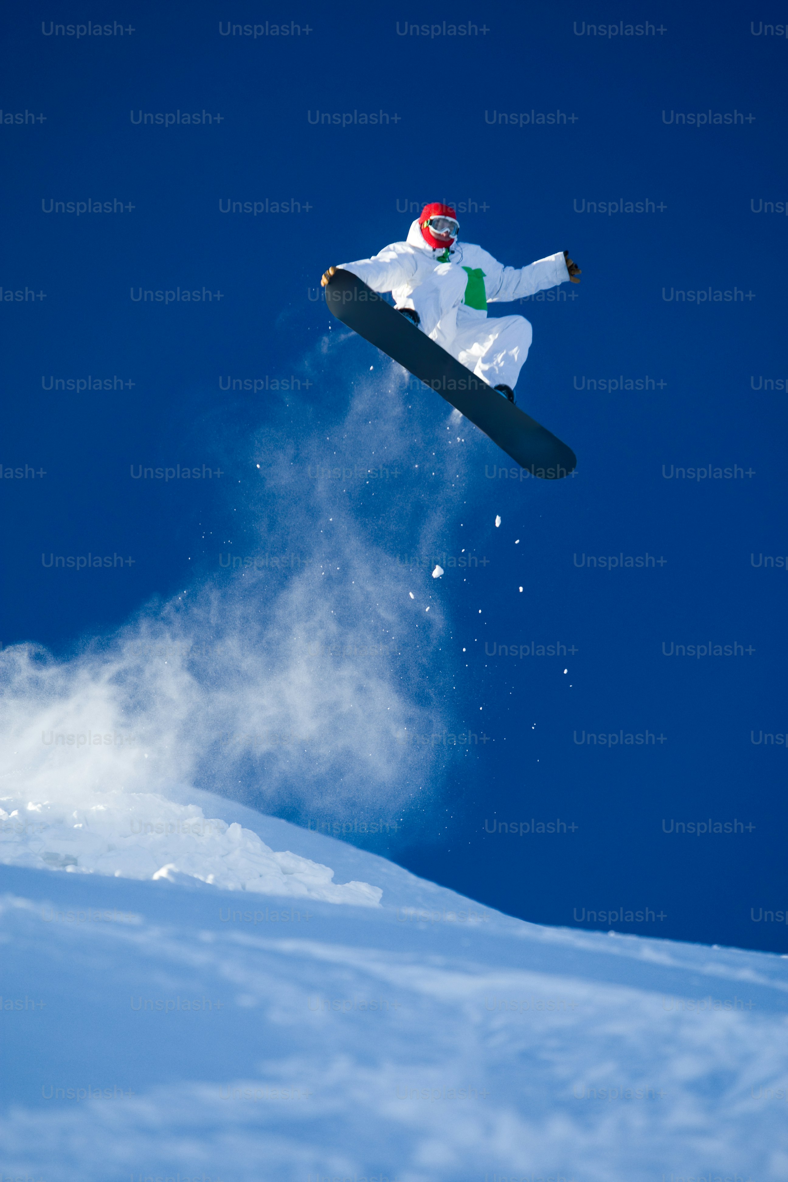 450+ Snowboarding Pictures [HQ] | Download Free Images on Unsplash