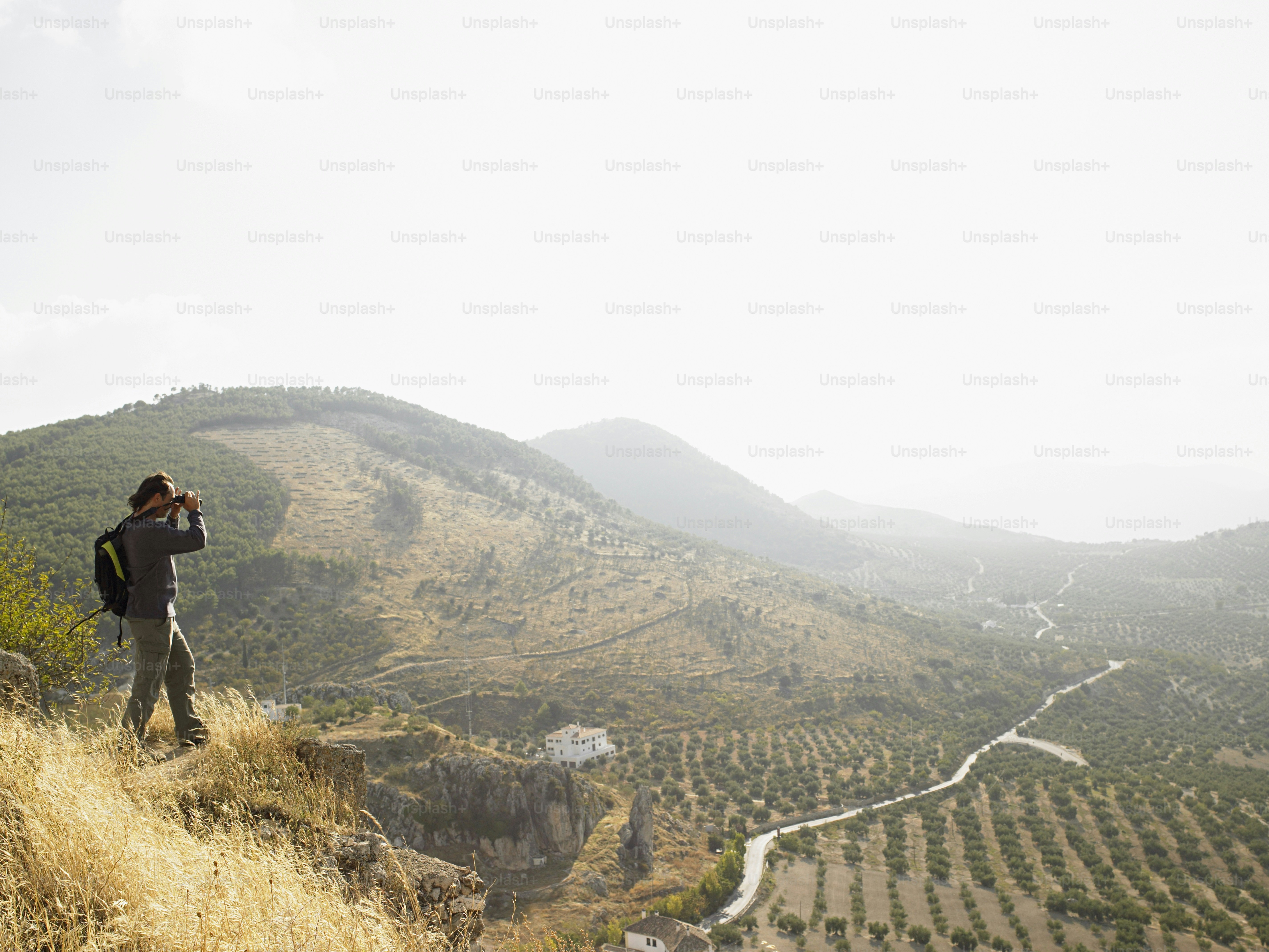 30,000+ Cliff Edge Pictures | Download Free Images on Unsplash