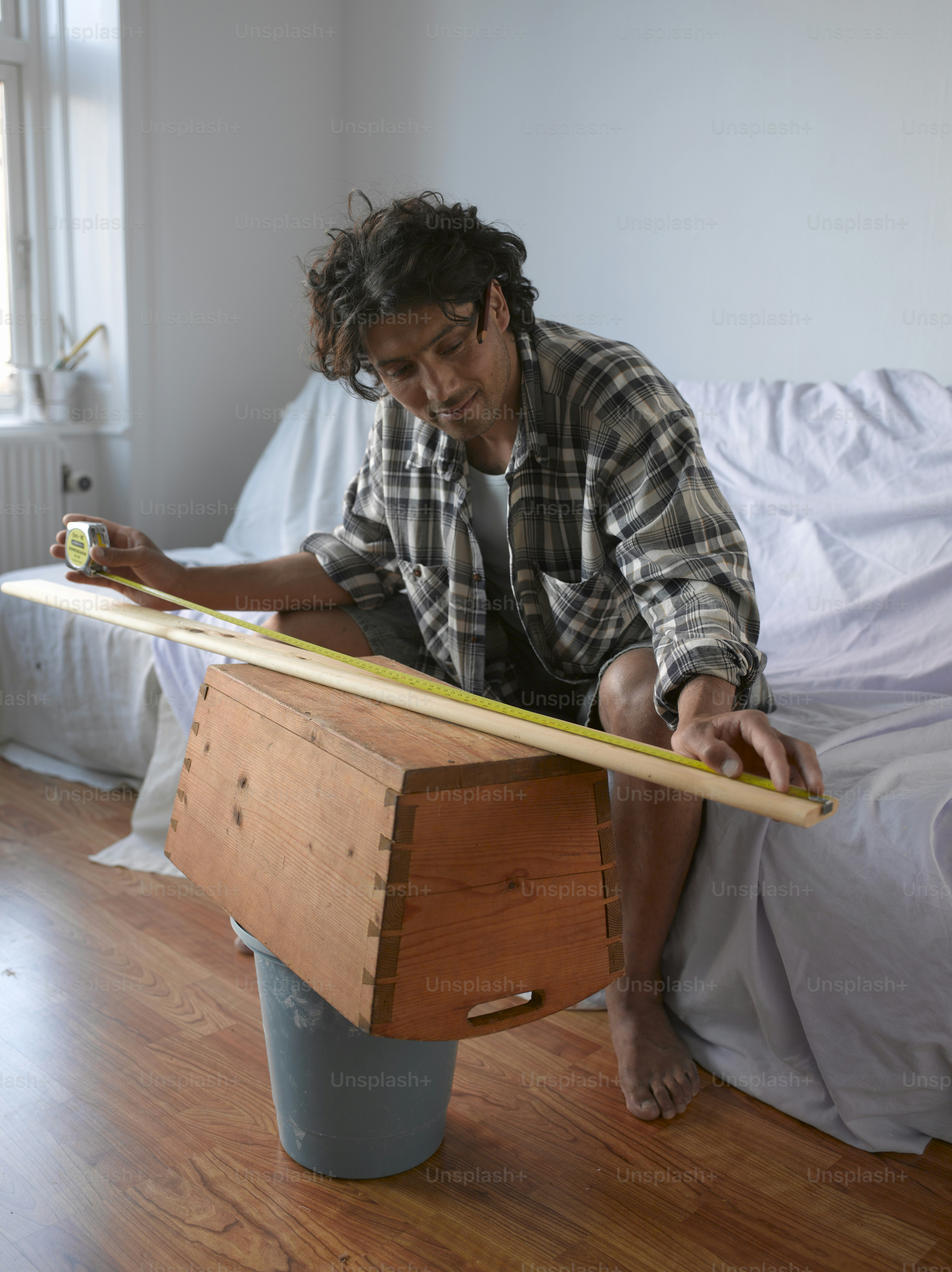 Accuracy Pictures | Download Free Images on Unsplash